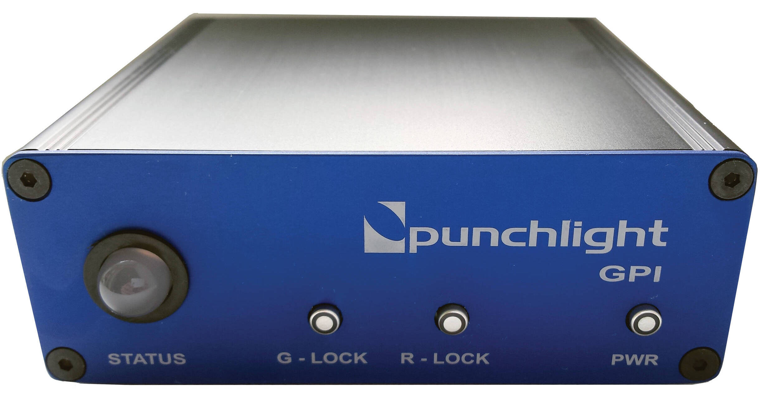 PunchLight PunchLight GPI Universal Switcher PLGPI0202 B&H Photo