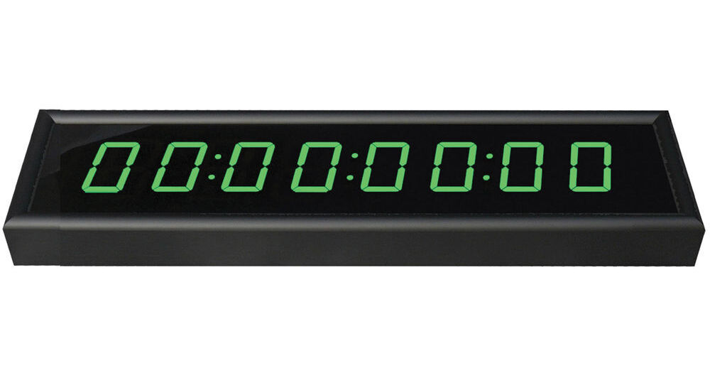 PunchLight Studio Display XT2 with USB PLSDXT204 B&H Photo Video