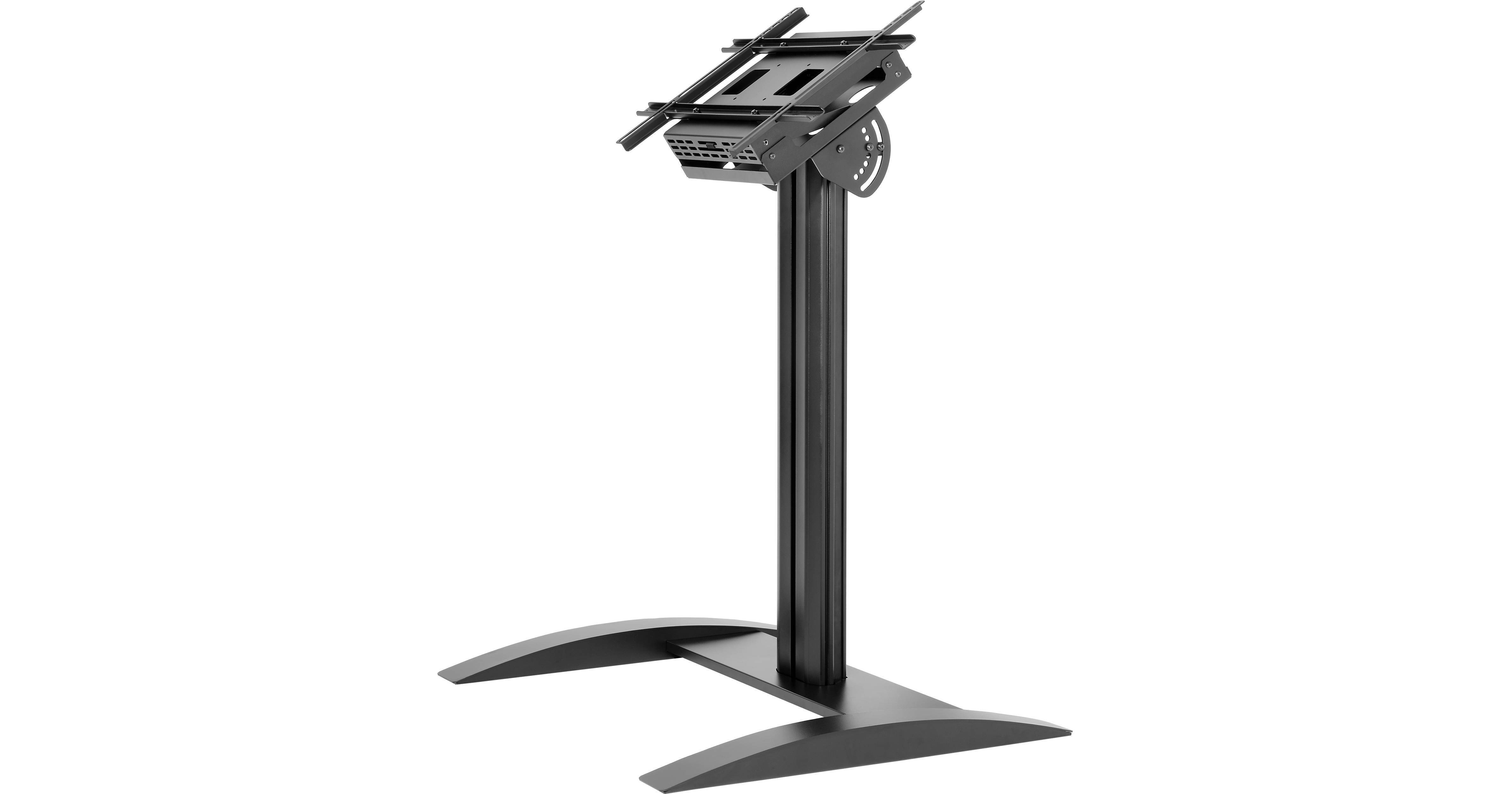 Monitor Floor Stands | B&H Photo Video
