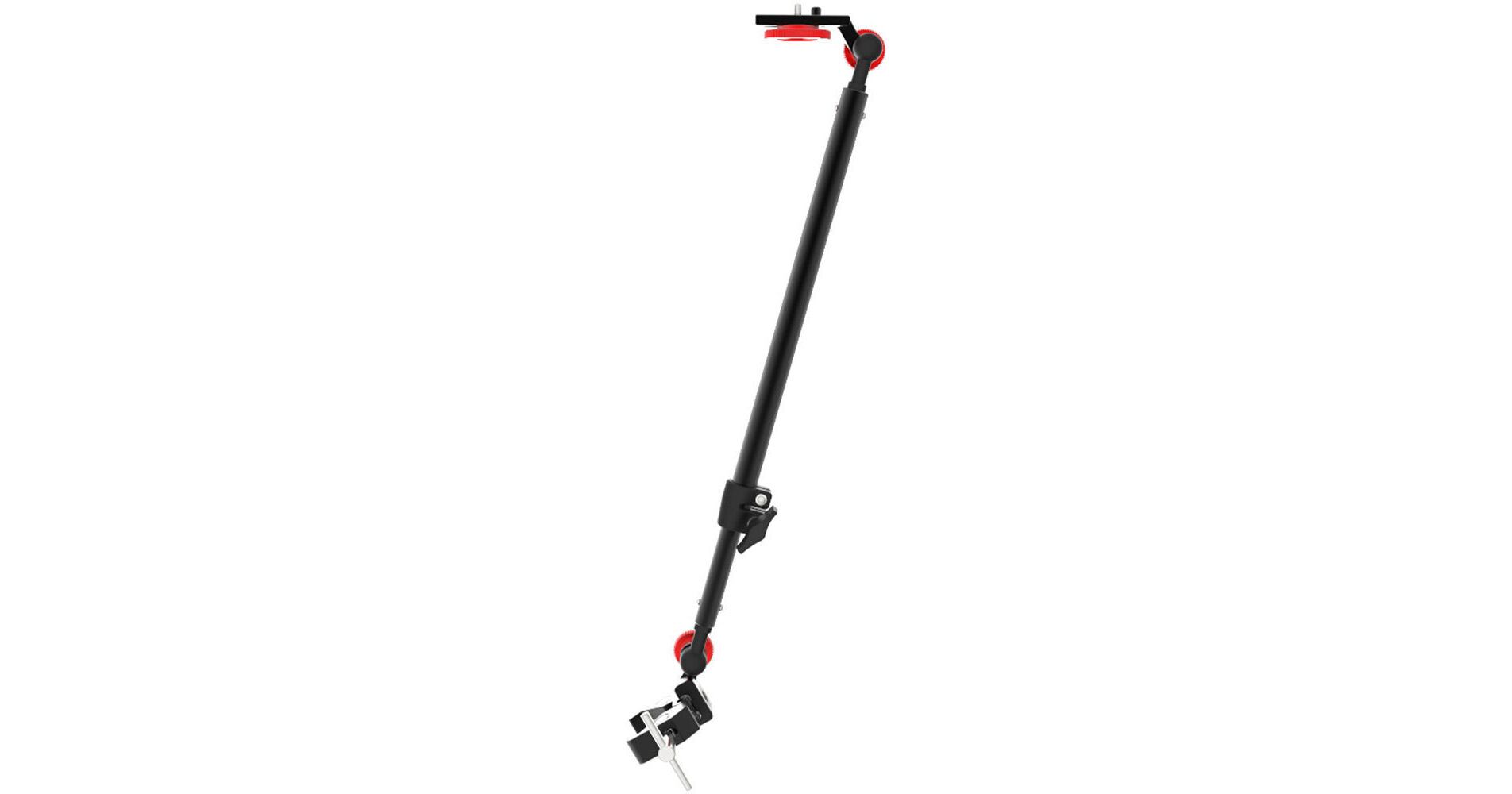 Konova Tripod Stability Arm for Slider K-ARM B&H Photo Video