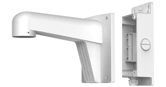 Hikvision Accessories | B&H Photo Video