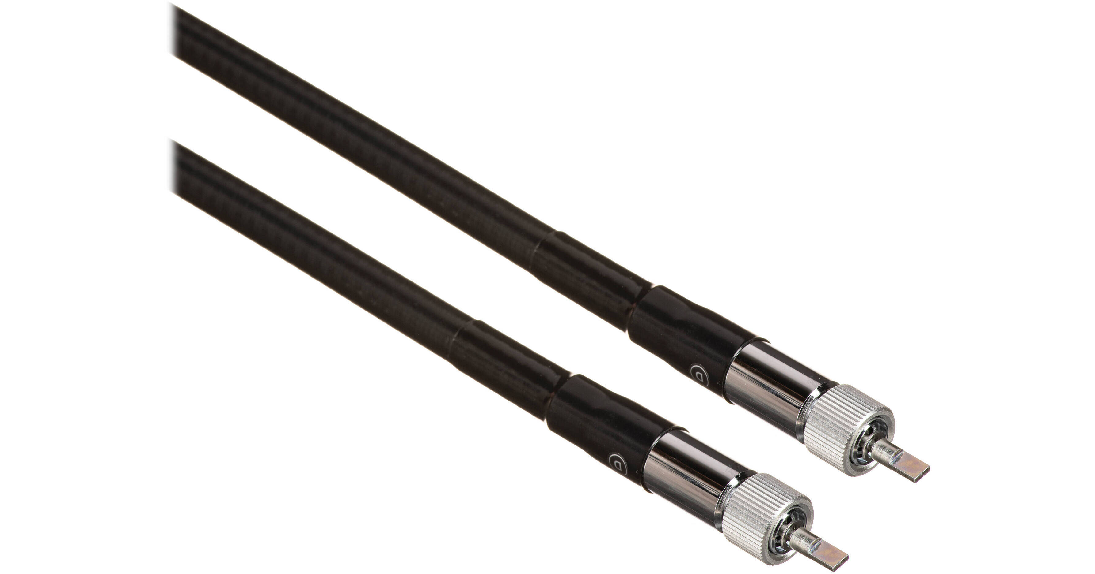 Fujinon CFC990 Flexible Cable CFC-990 B&H Photo Video