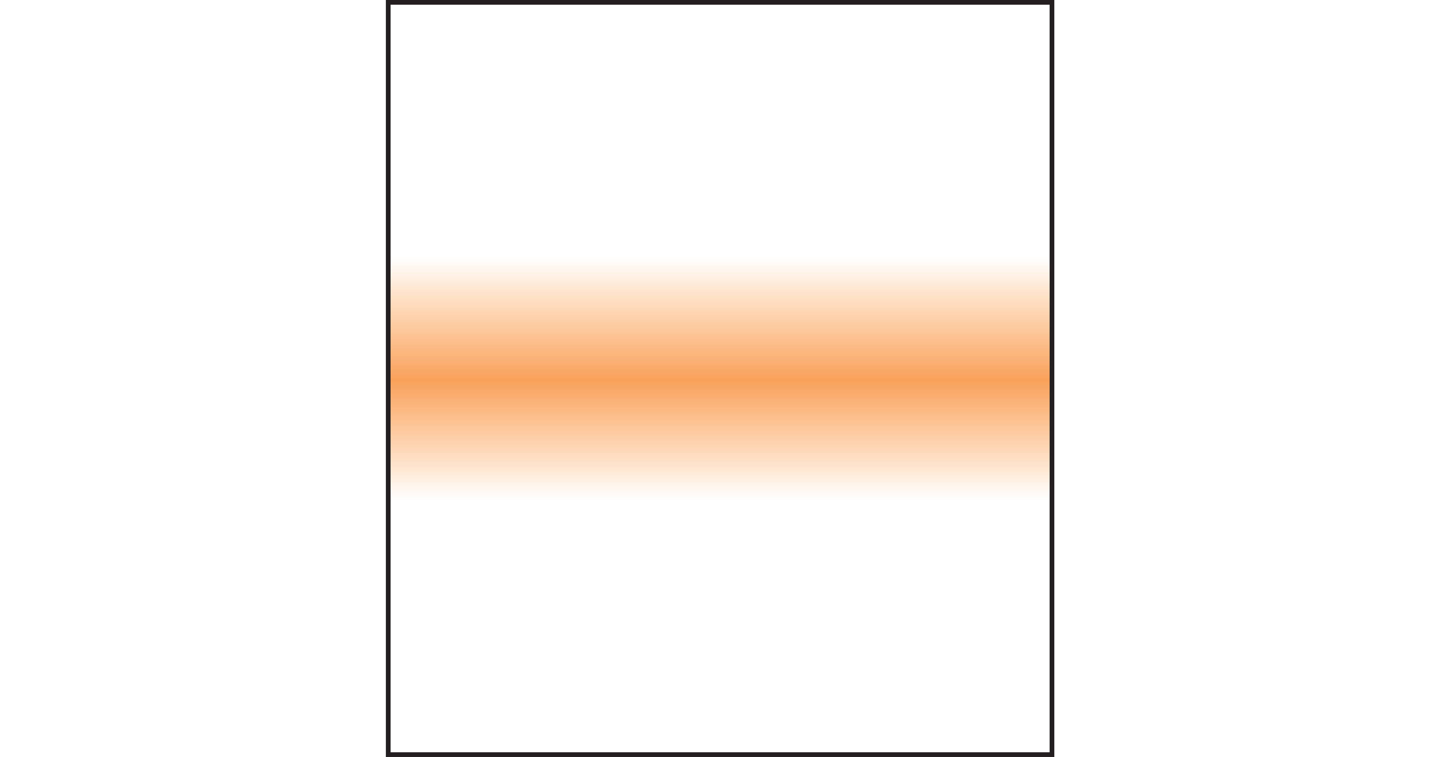 LEE Filters 150 x 150mm Coral Stripe Filter SW150CS B&H Photo