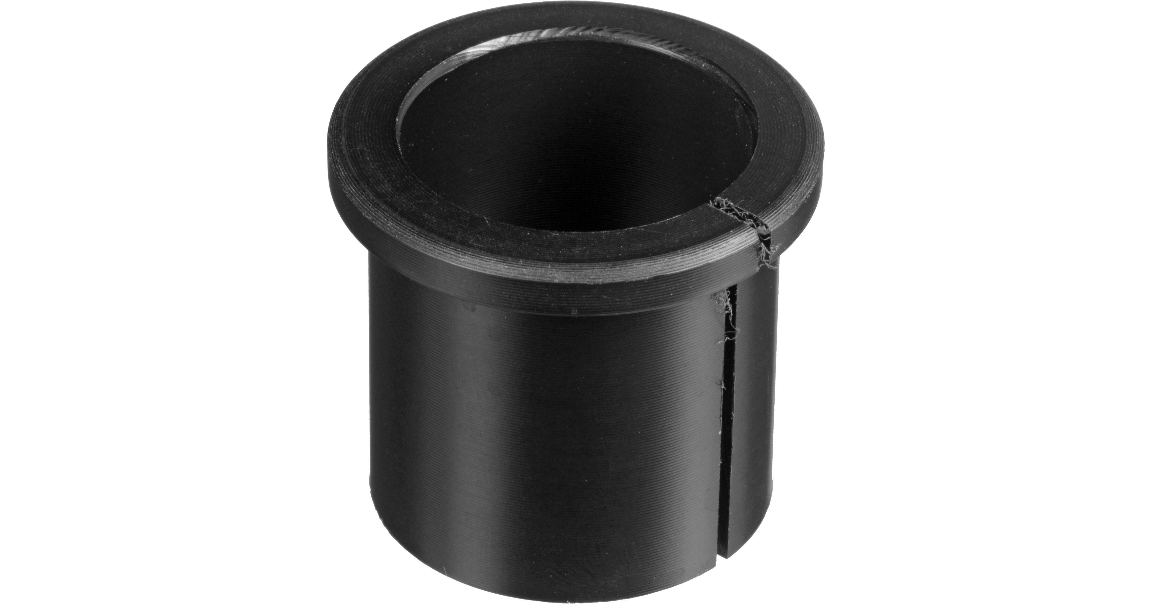 CineMilled Delrin Shim for Ronin-M/MX, MoVI, or PRO Ring CM-700