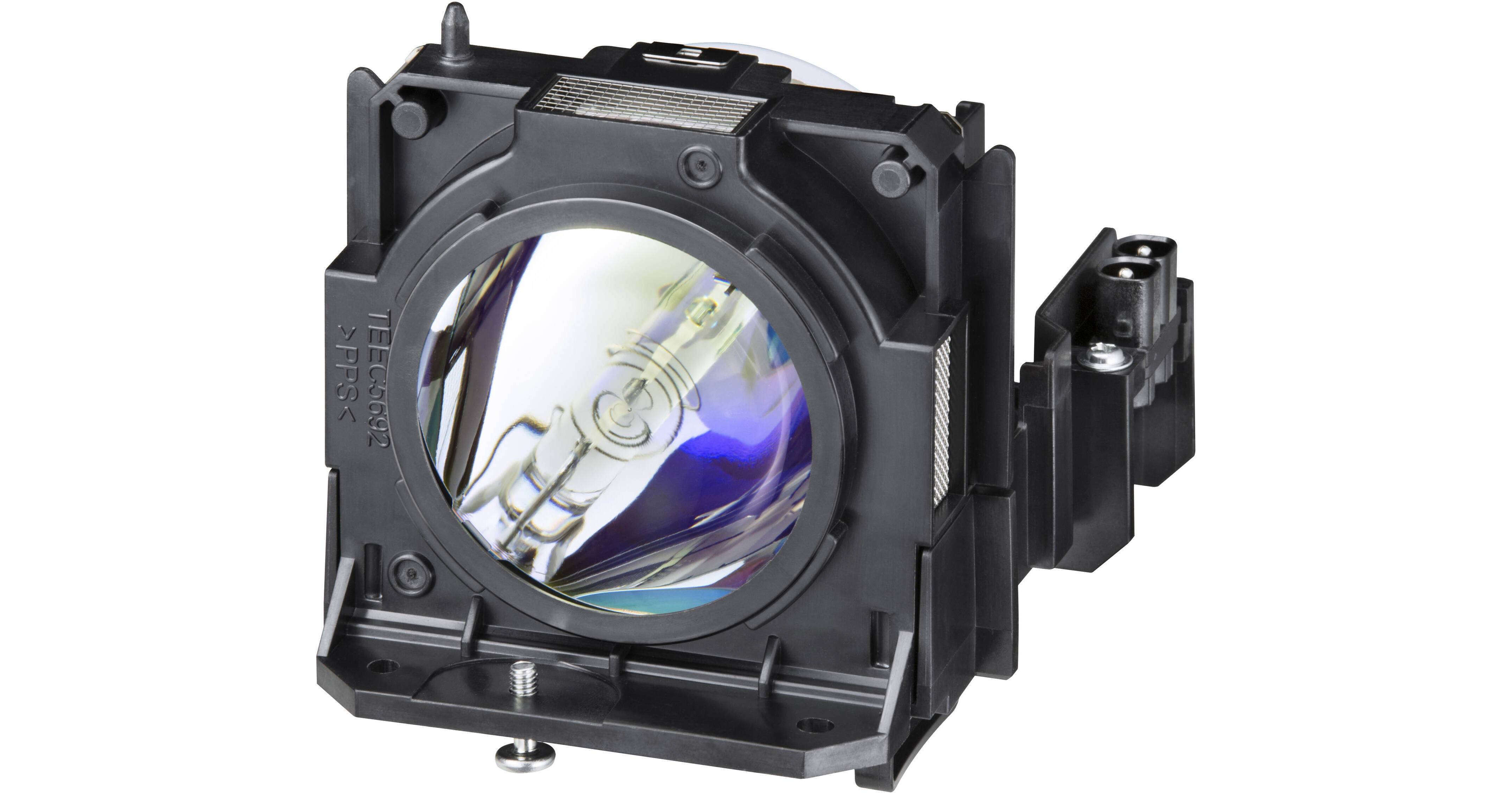 Panasonic ET-LAD70 Lamp for Select Panasonic Projectors ET-LAD70