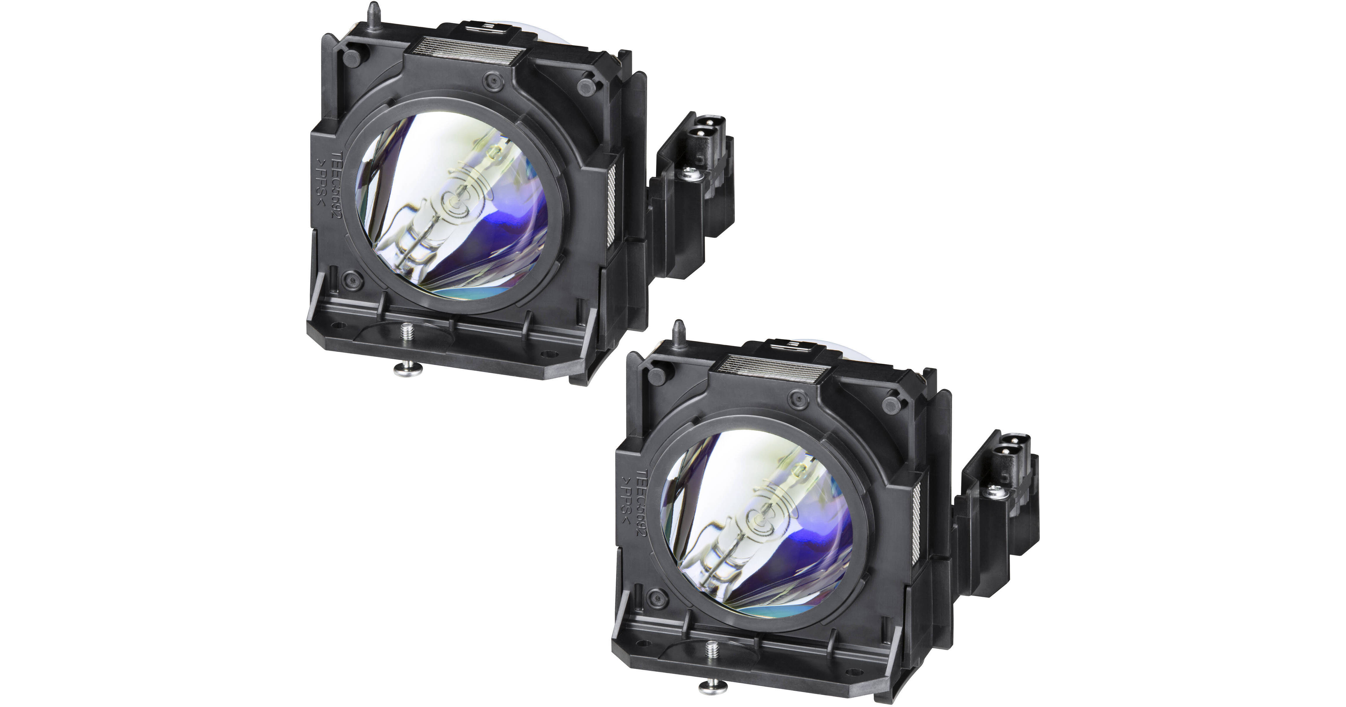 Panasonic Projector Lamps | B&H Photo Video