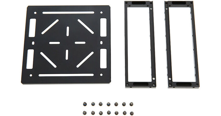 Drone Hardware & Parts | B&H Photo Video