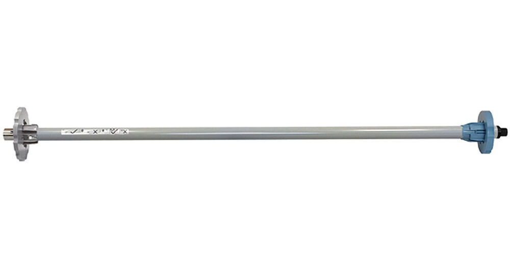 HP 36" Spindle for Select DesignJet Printers B3Q37A B&H Photo