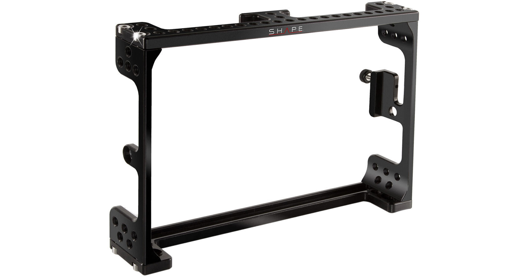 SHAPE Monitor Supports & Accessories | B&H Photo Video