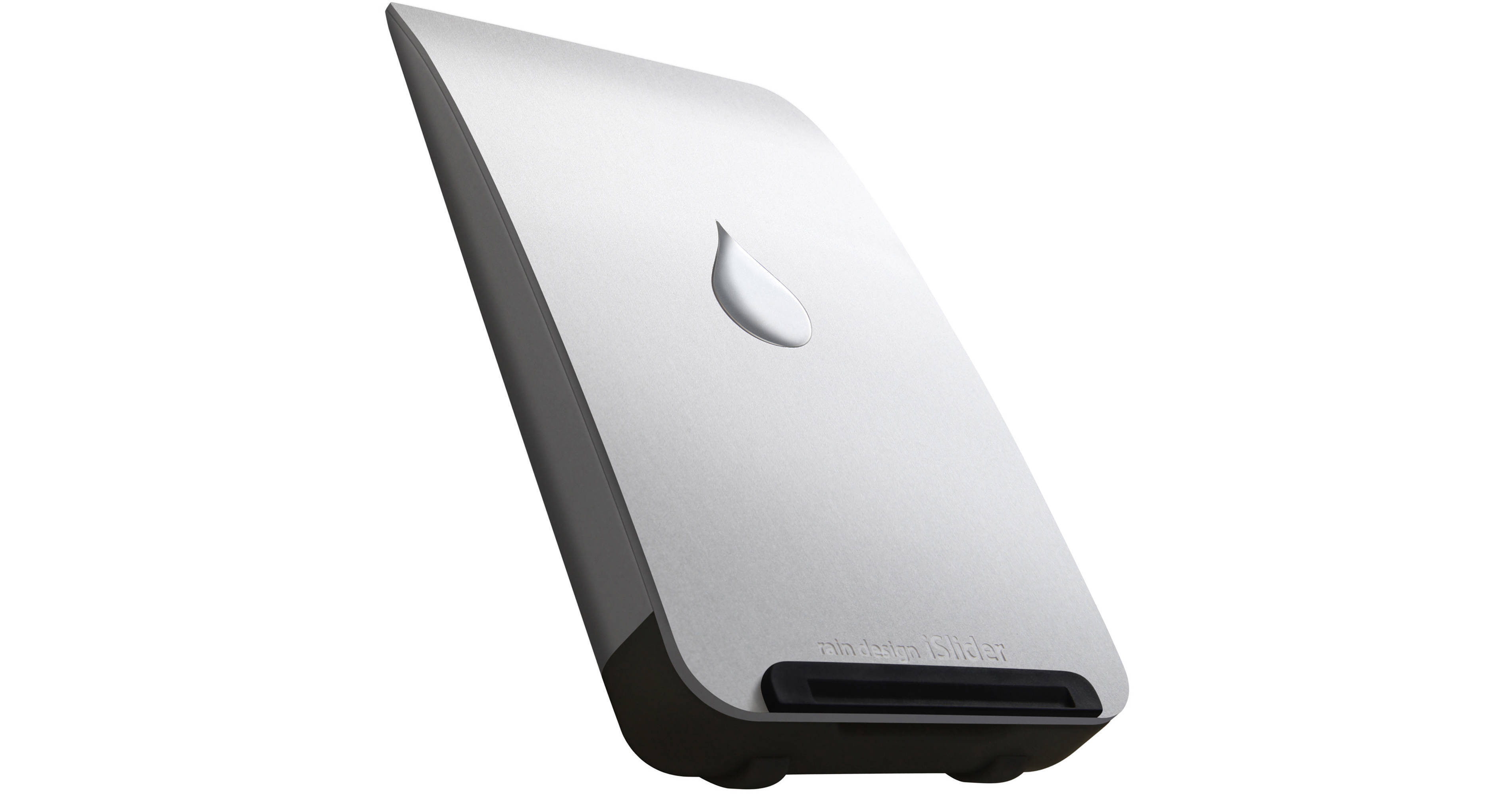 Rain Design iSlider Pocket Stand for iPad, iPad mini, and 10040