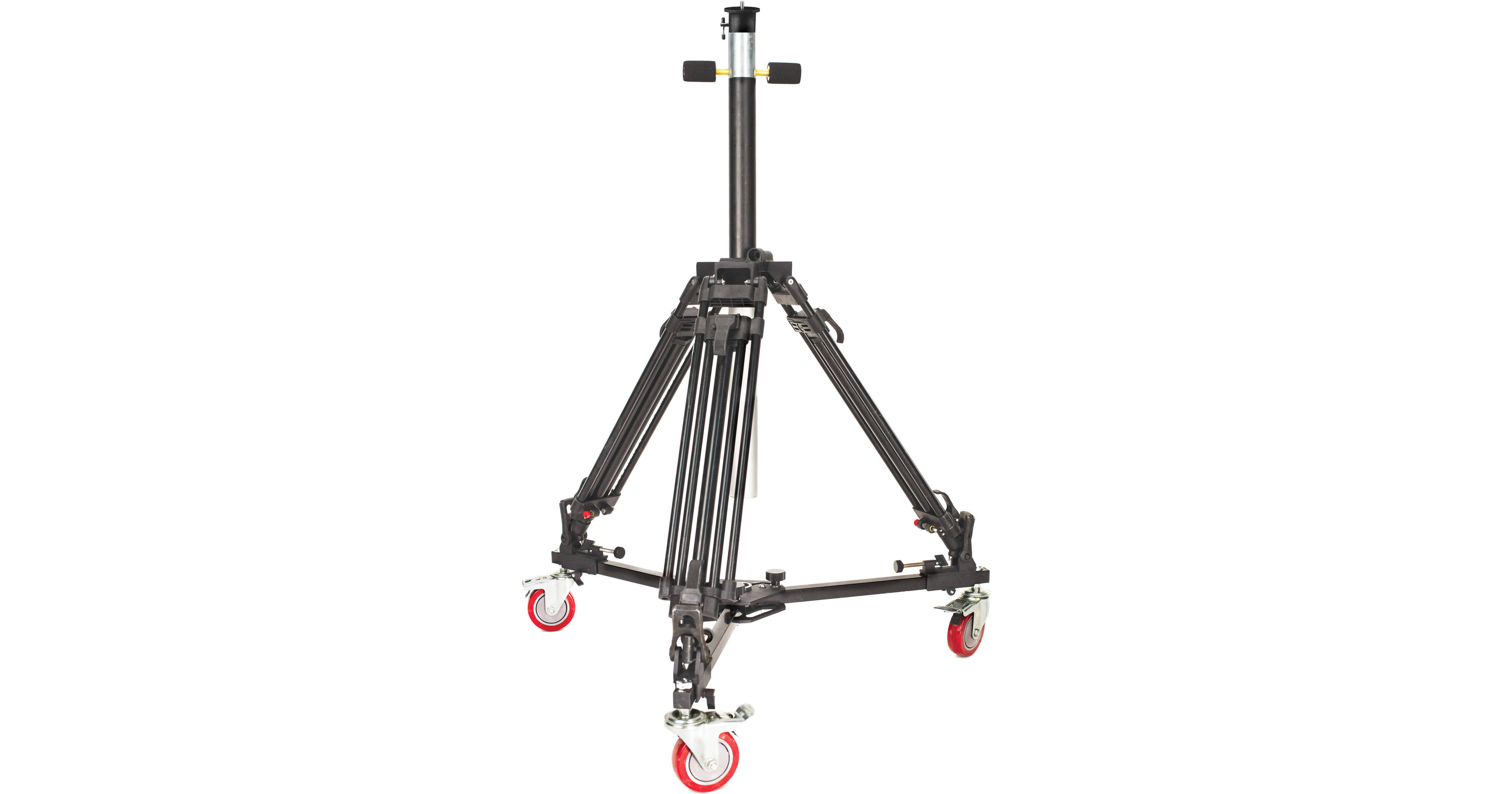 Professional Video Pedestals & Accessories | B&H Photo Video