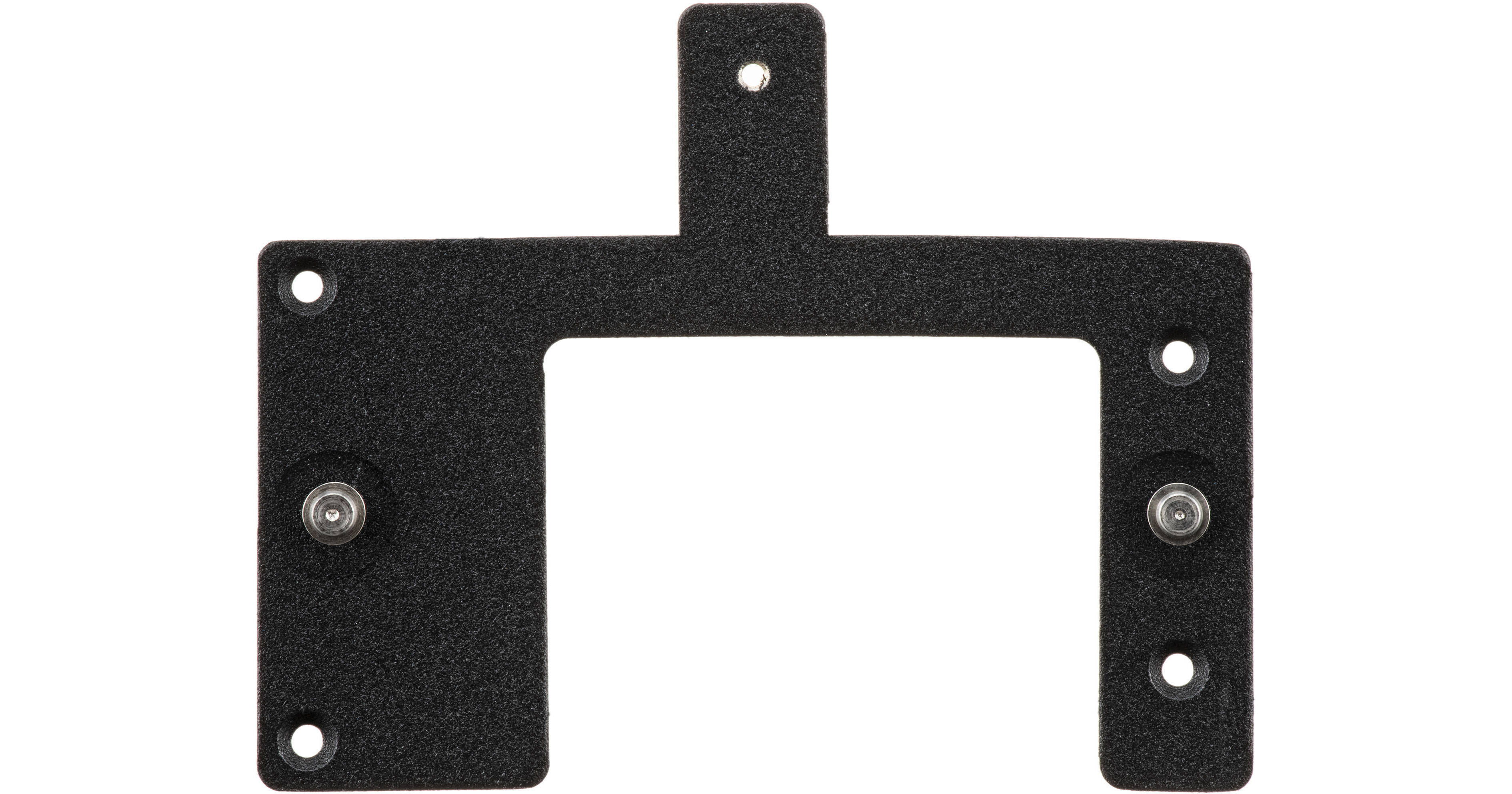 Marshall Electronics Base Plate for Quick Change 0032-1308-A B&H