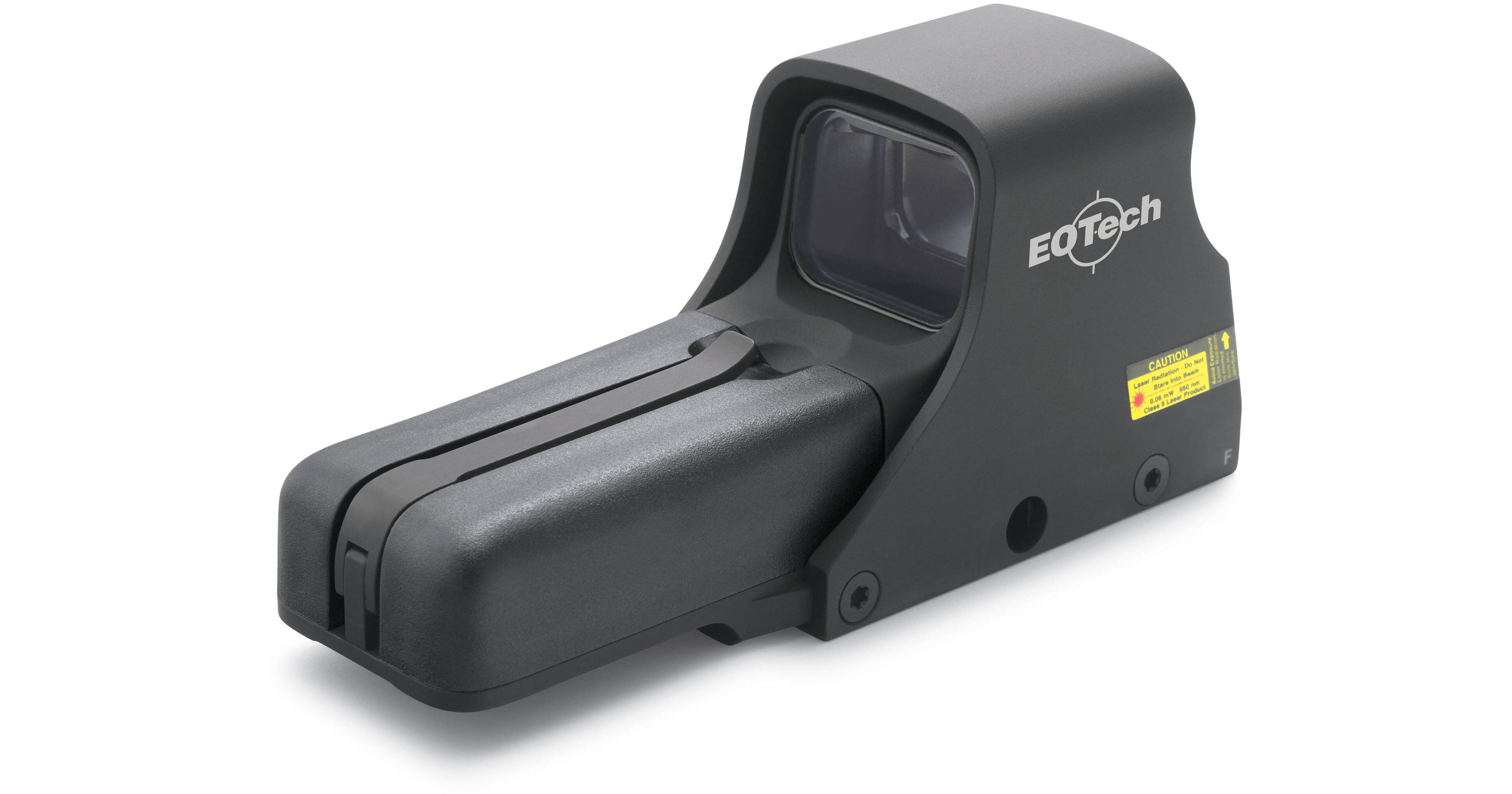 EOTech Model 552 Holographic Sight 2015 edition 552.XR308 B&H