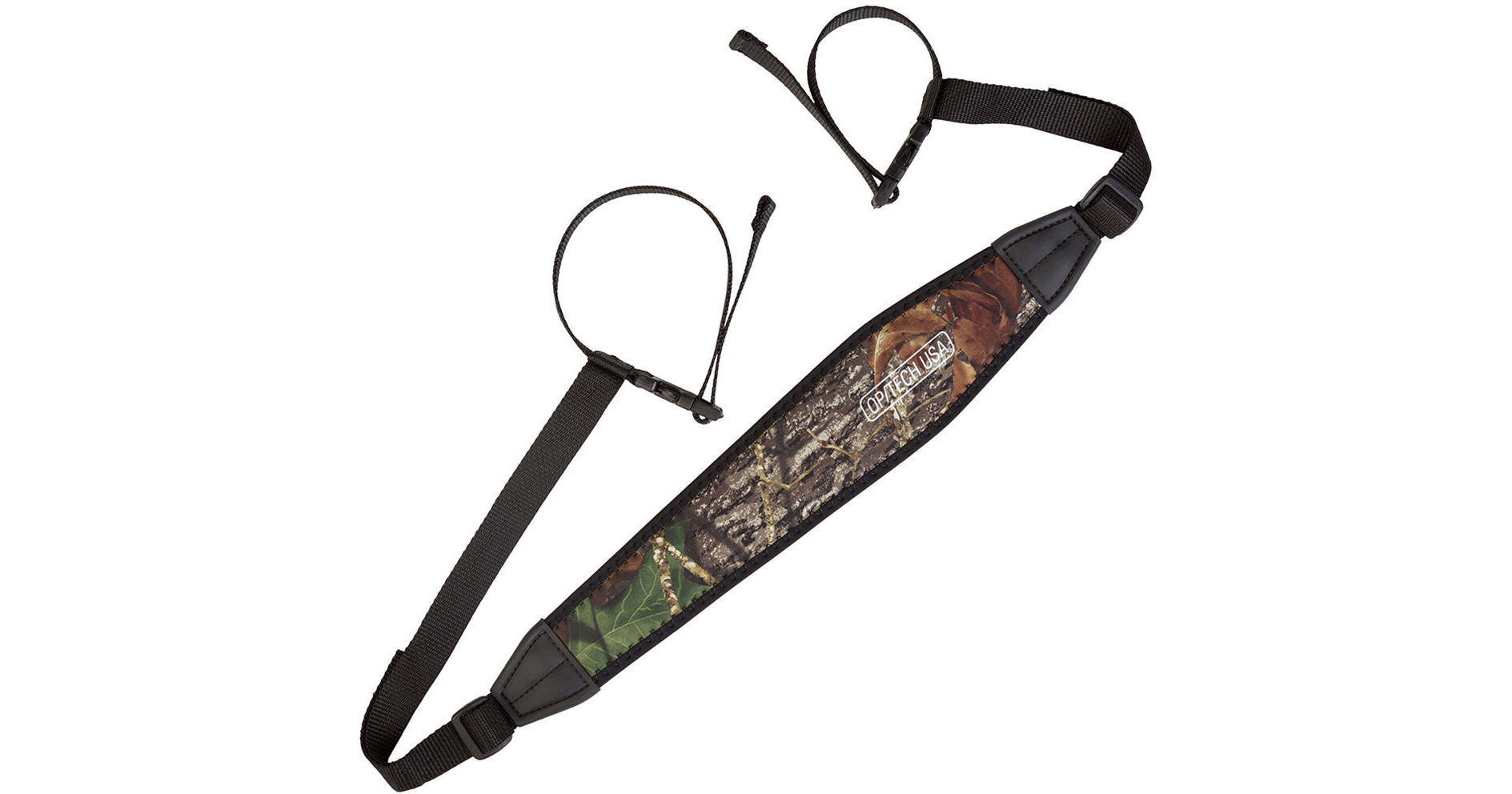 OP/TECH USA Tripod Strap (Nature) 1210012 B&H Photo Video