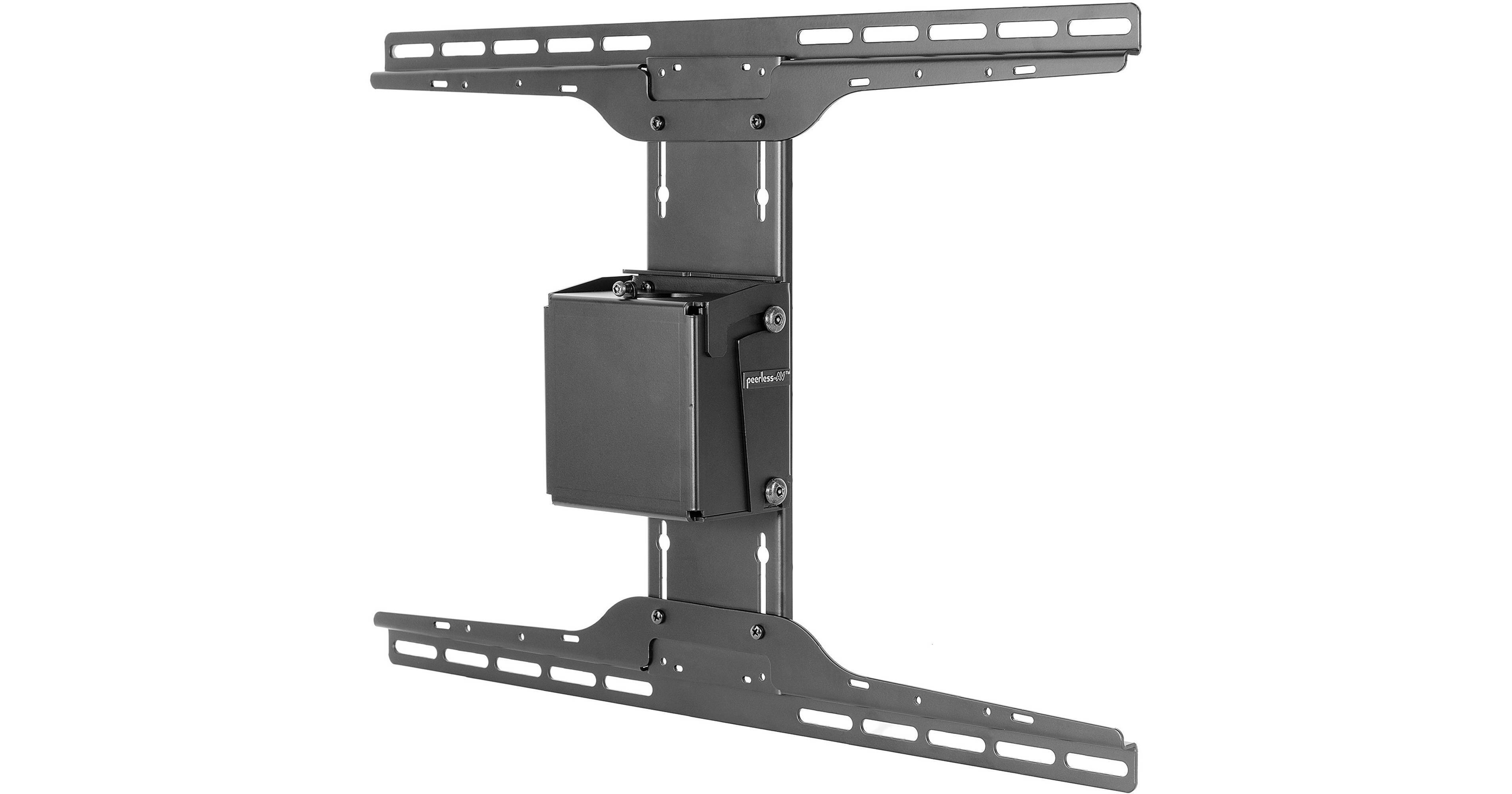 Ceiling Mounts | B&H Photo Video