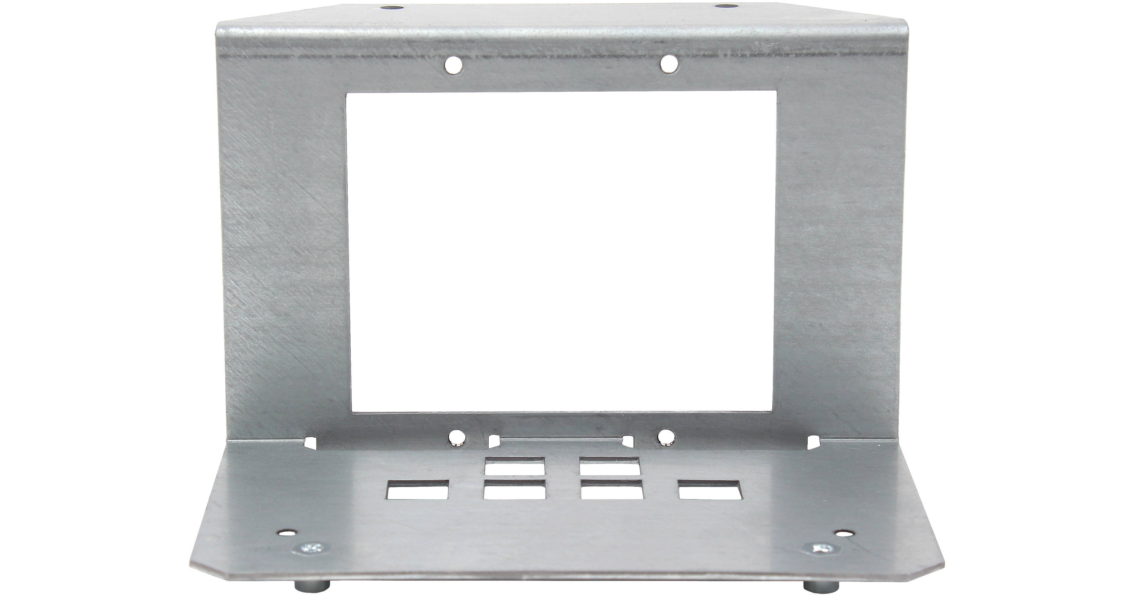 FSR Crestron DM-TX-200-C-2G Mounting Bracket MMS-FL-200-4 B&H