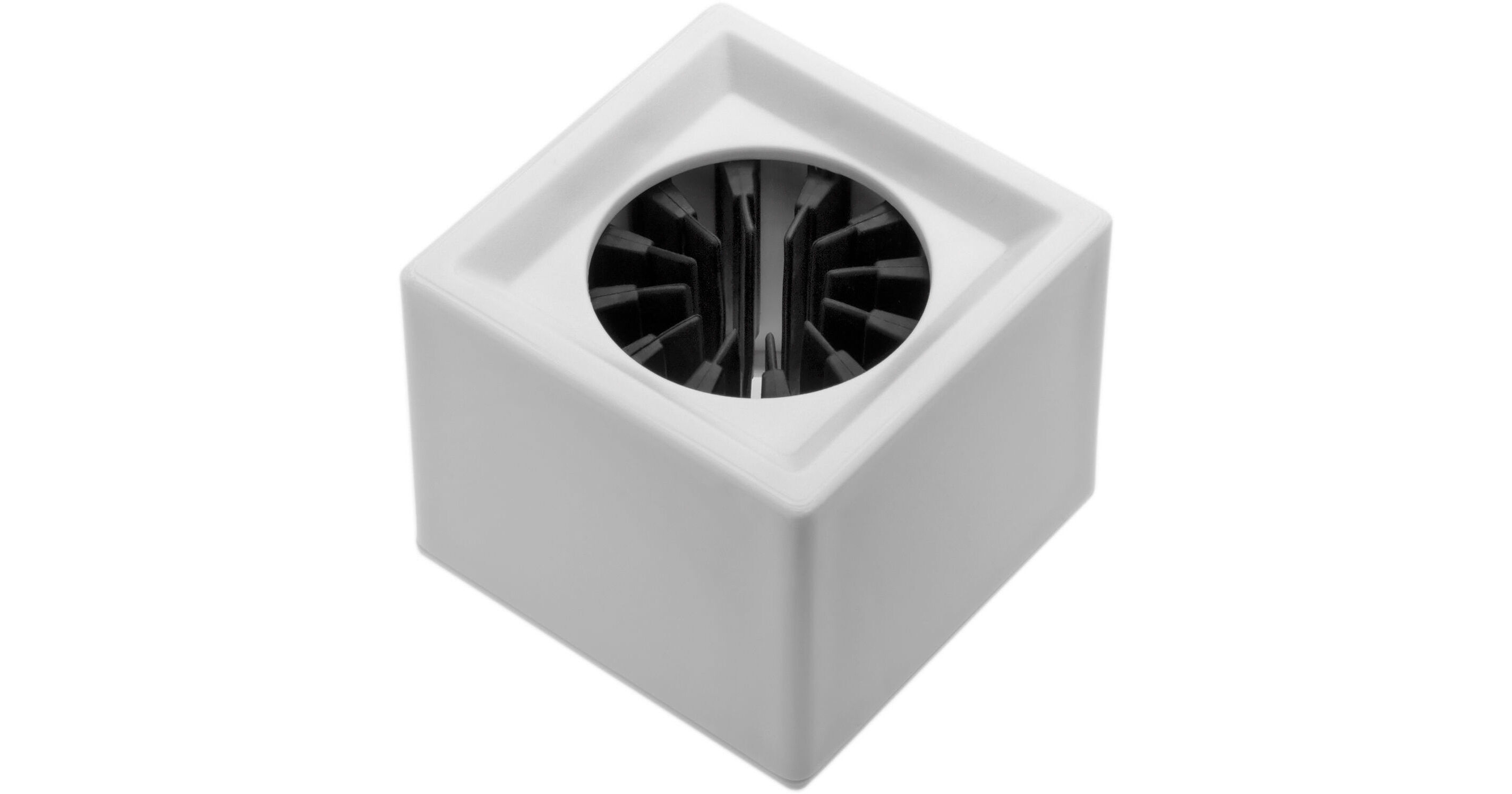 Microphone Flags | Custom Mic Flags & Microphone Cubes | B&H