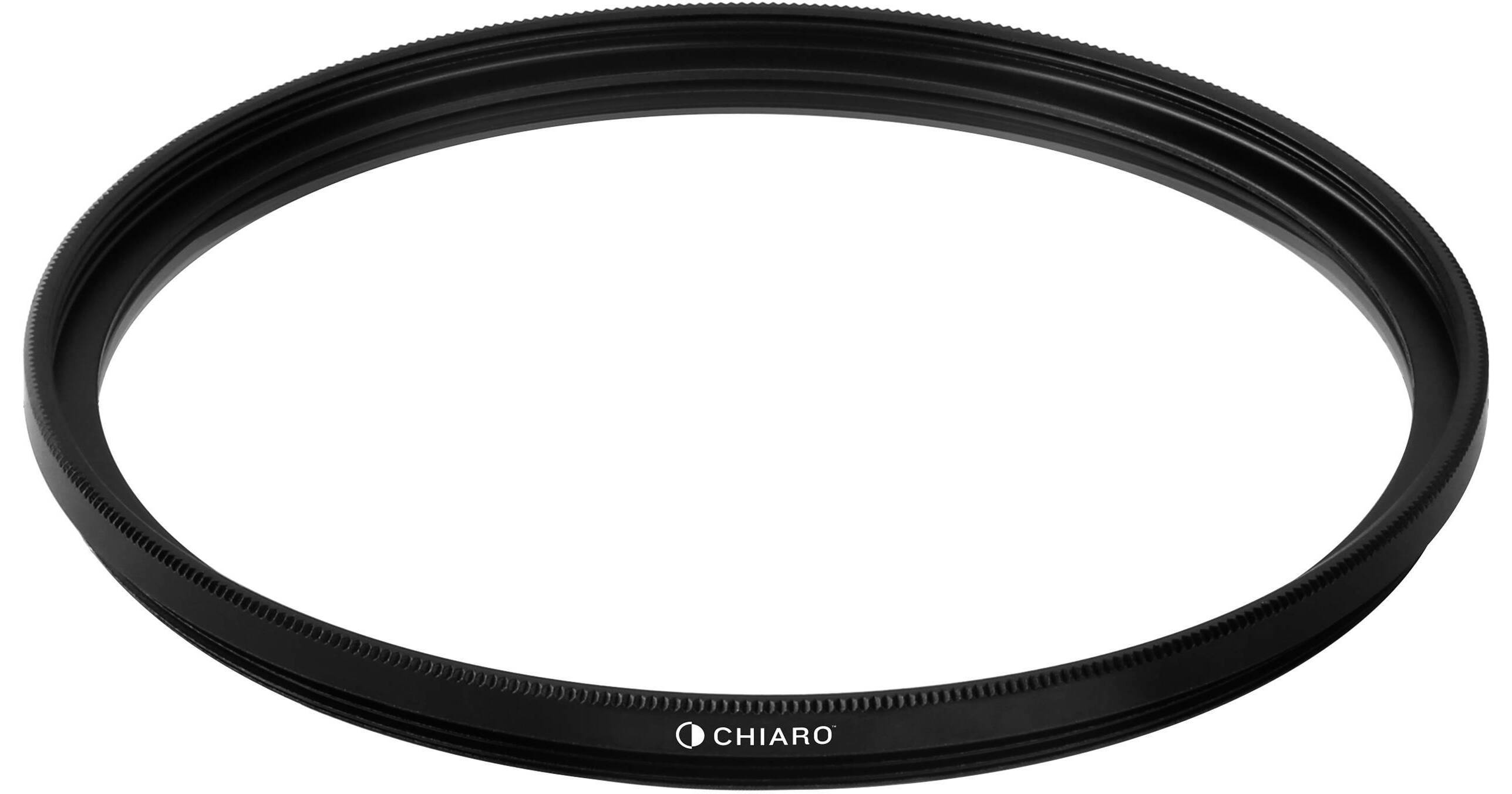 Chiaro 67mm 95-UVAT UV Filter 95-UVAT67 B&H Photo Video