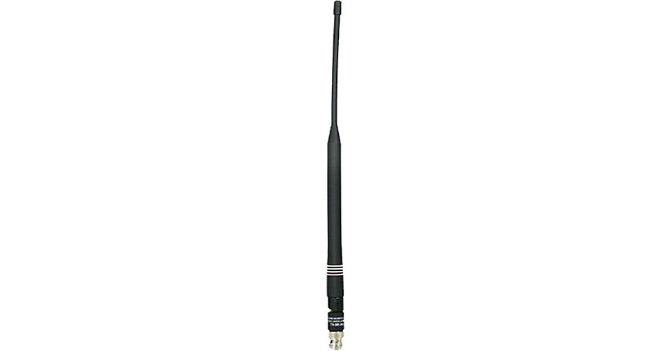 Shure UA8 1/2 Wave Omnidirectional Receiver Antenna UA8-554-638