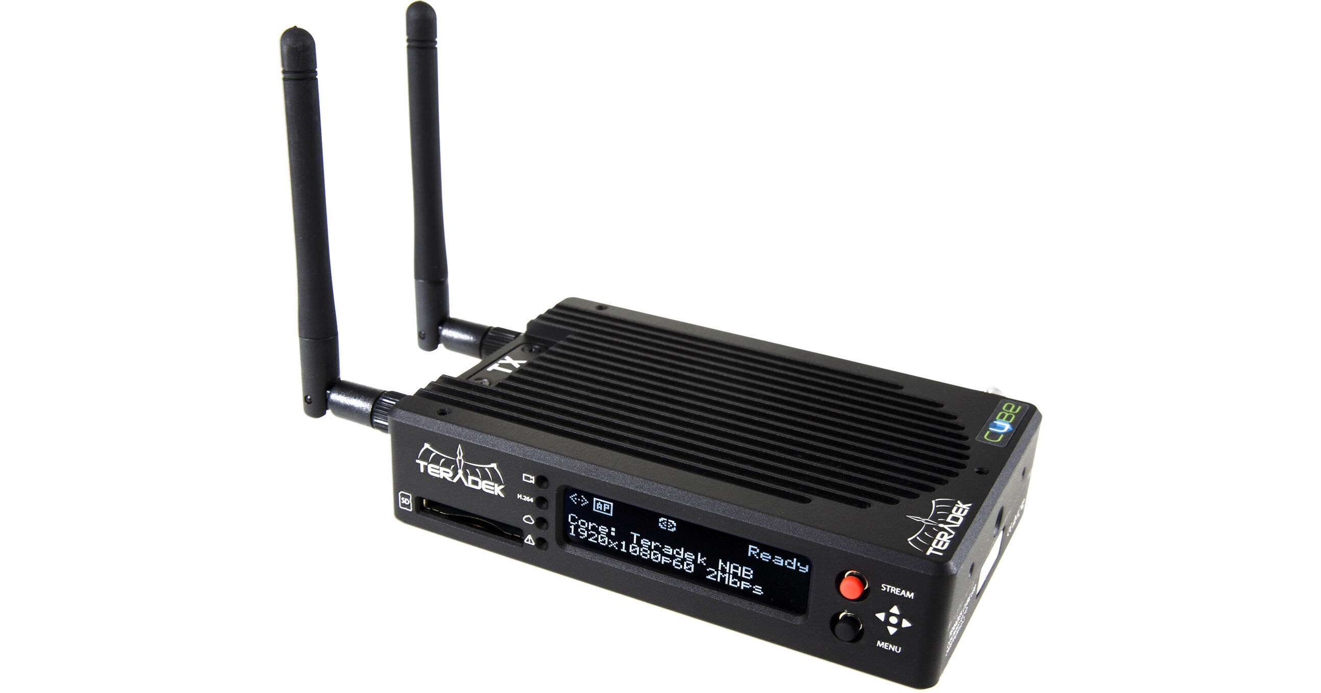 Cellular Bonding Systems | B&H Photo Video