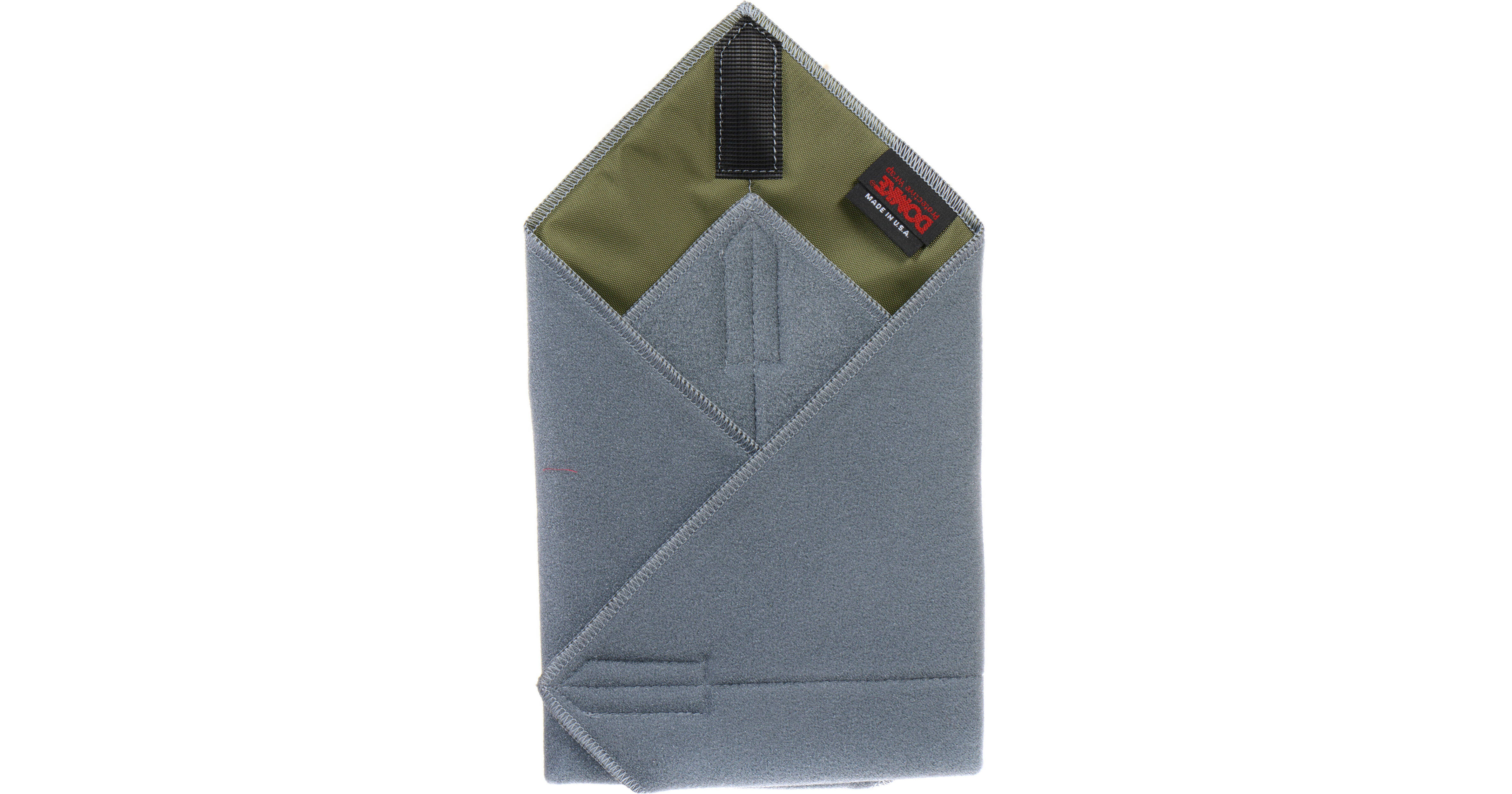 Camera Wraps | Protective Wraps | B&H