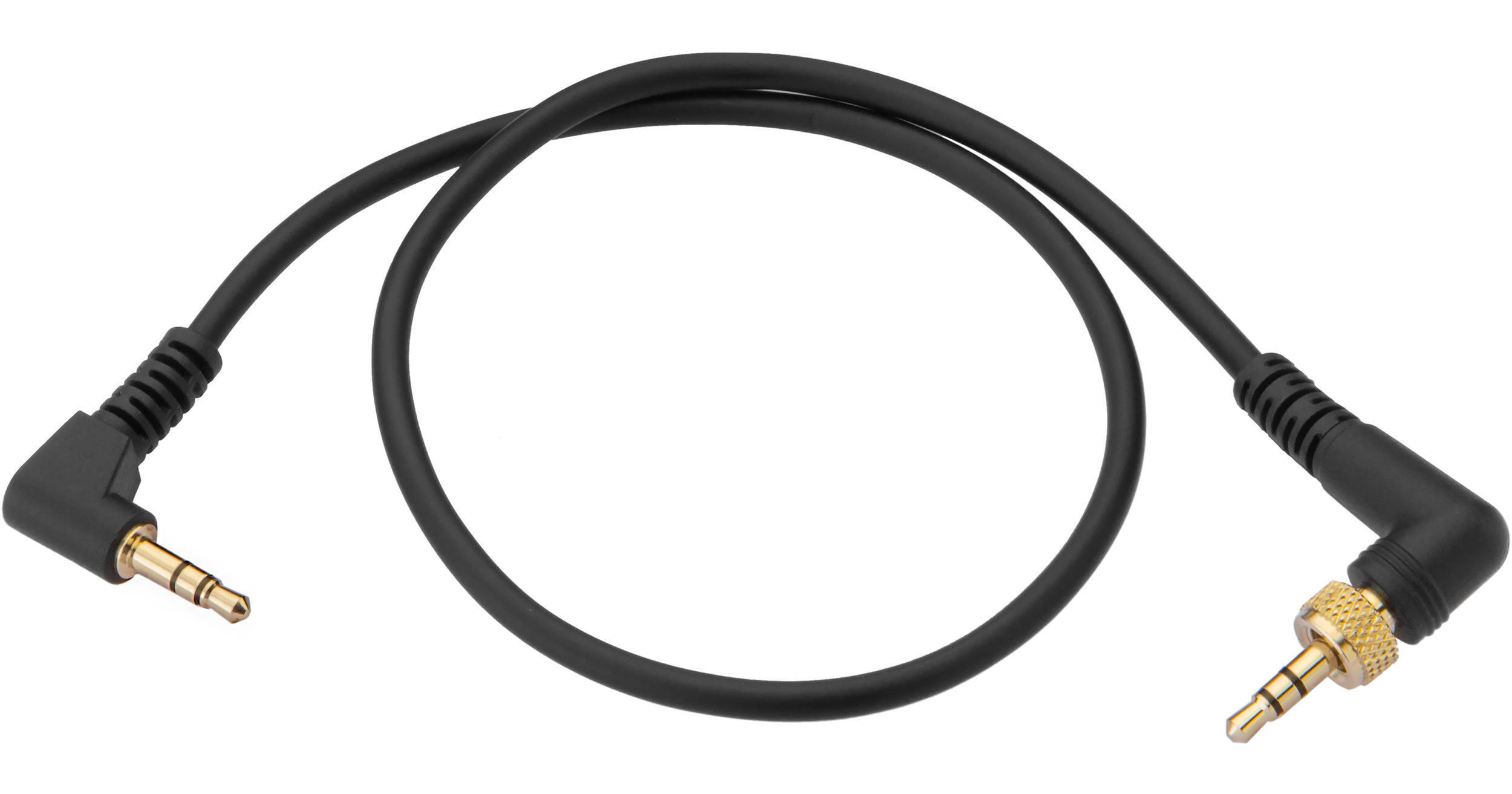 Audio Output Cables | Wireless XLR Cables & Adapters | B&H