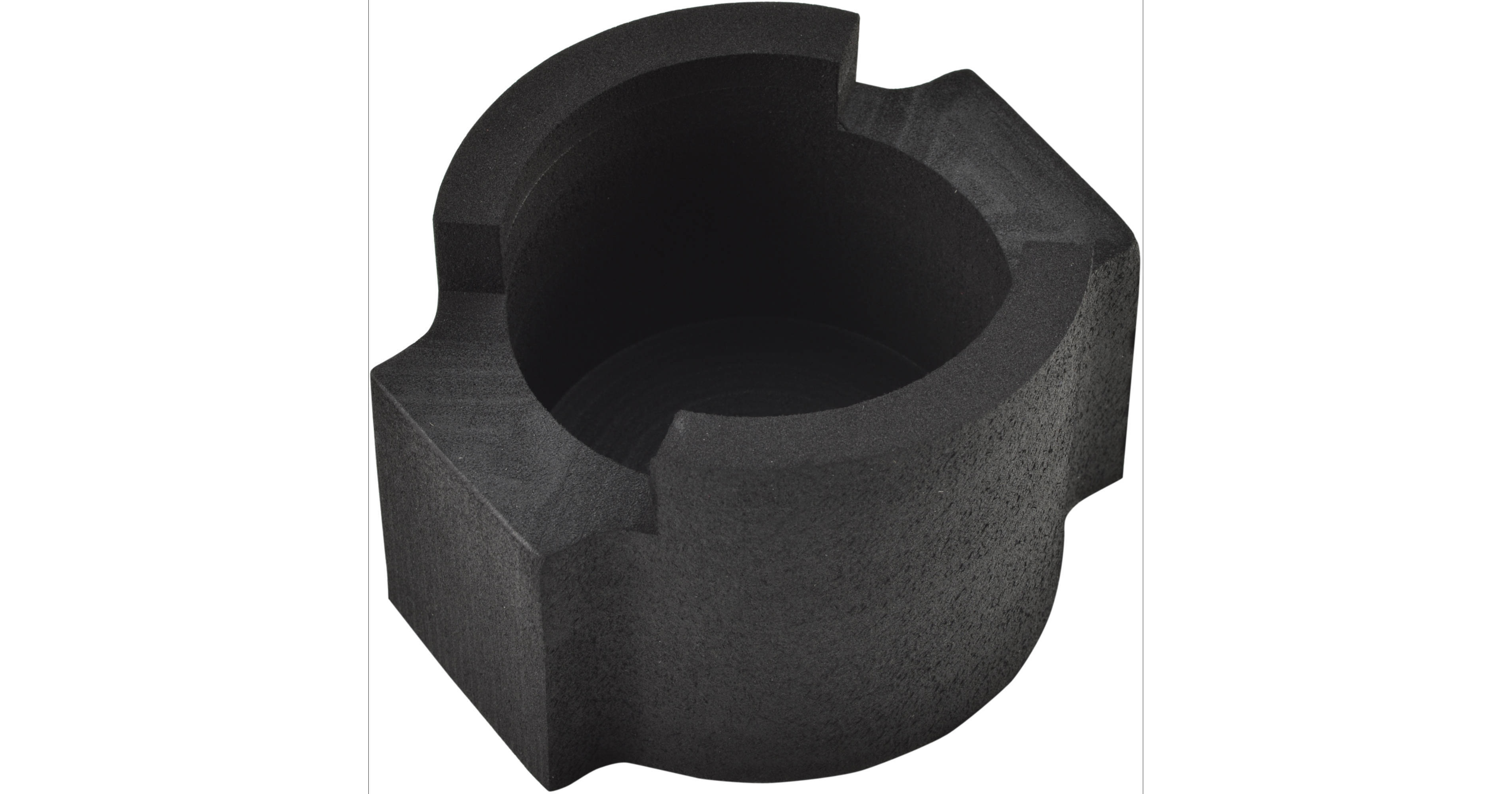 ZEISS Inlay for Distagon T 2.8/15mm Lens 2155-276 B&H Photo Video