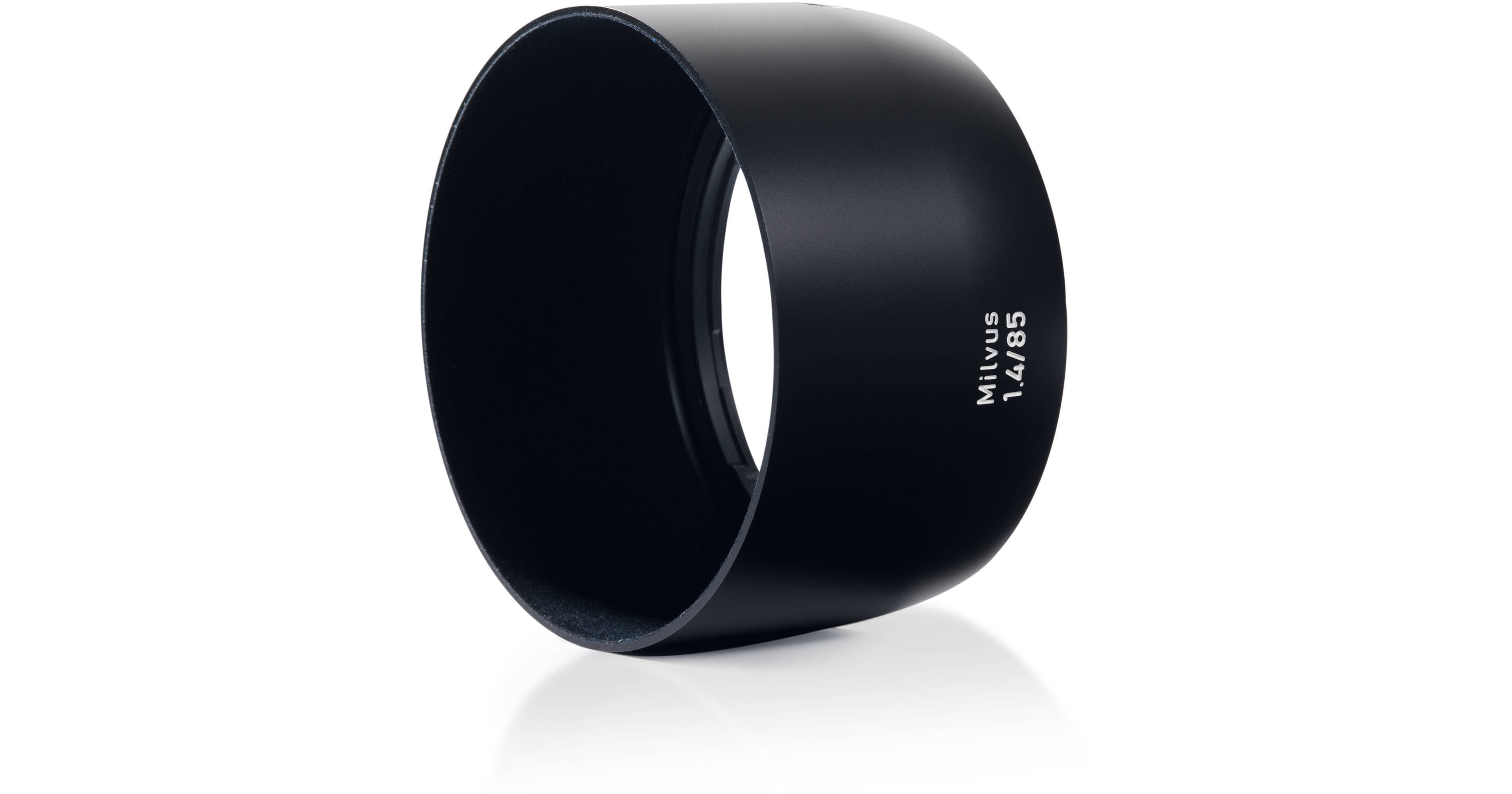 ZEISS Lens Shade for Milvus 85mm f/1.4 2144-612 B&H Photo Video