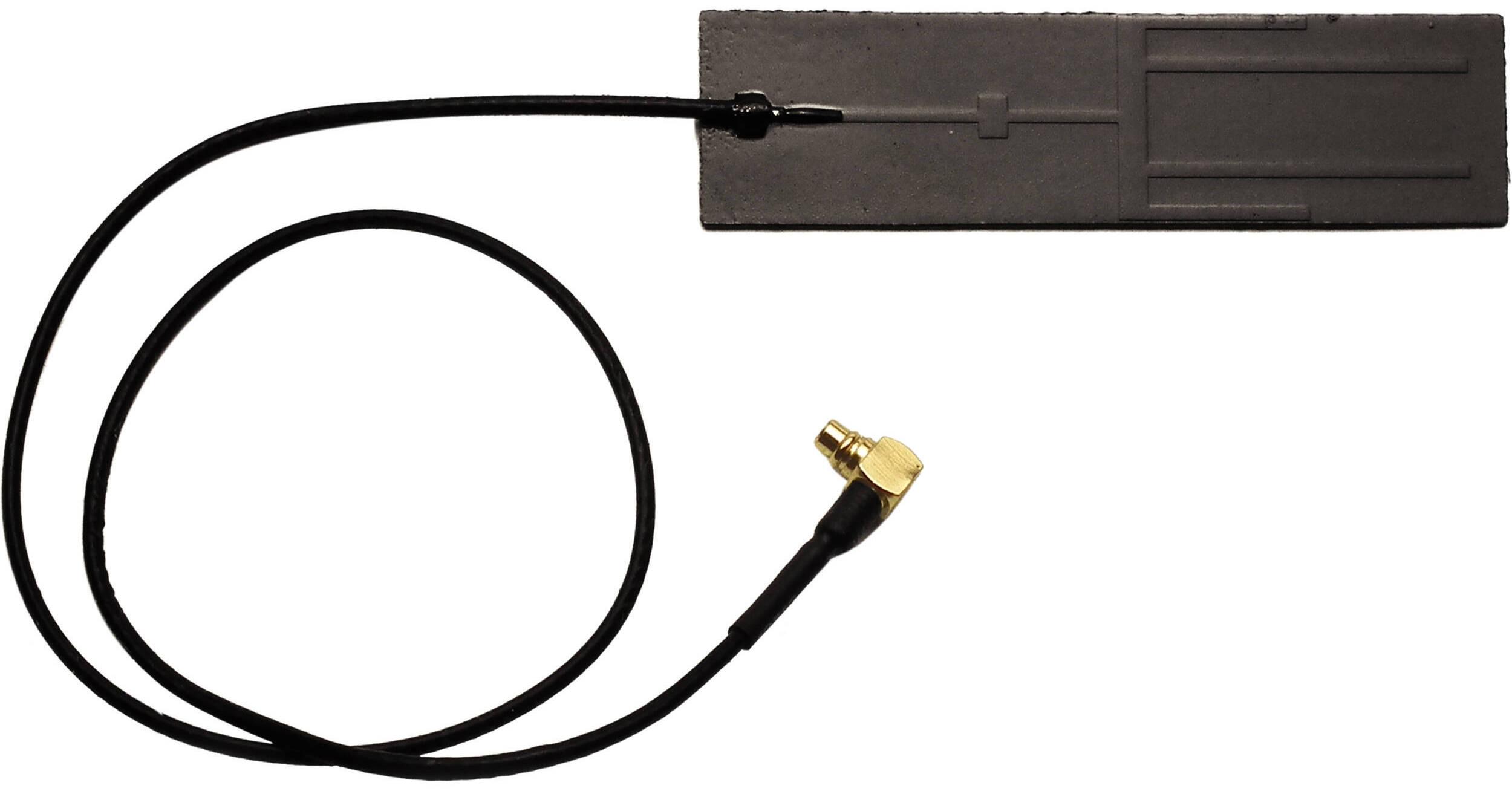 Amimon Cable Antennas for CONNEX Air Unit (Dual-Pack)