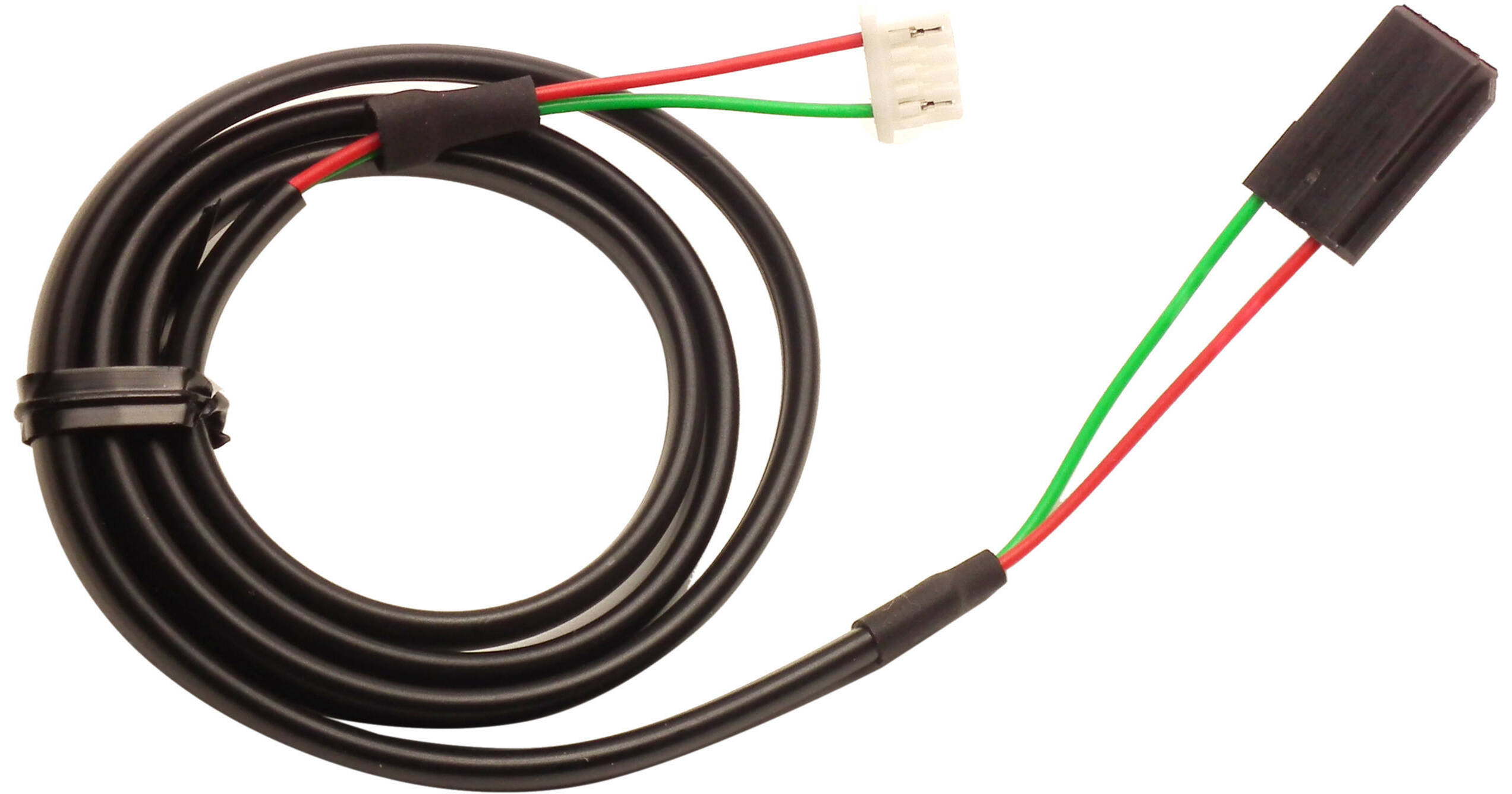 Amimon SBUS Cable for CONNEX Air Unit AMN_CBL_029A B&H Photo