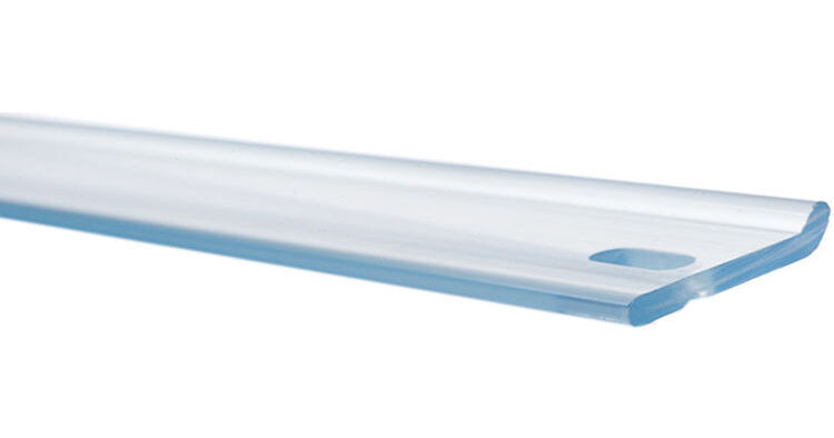 Rotatrim Clamp Strip Assembly for Professional M20 Trimmer