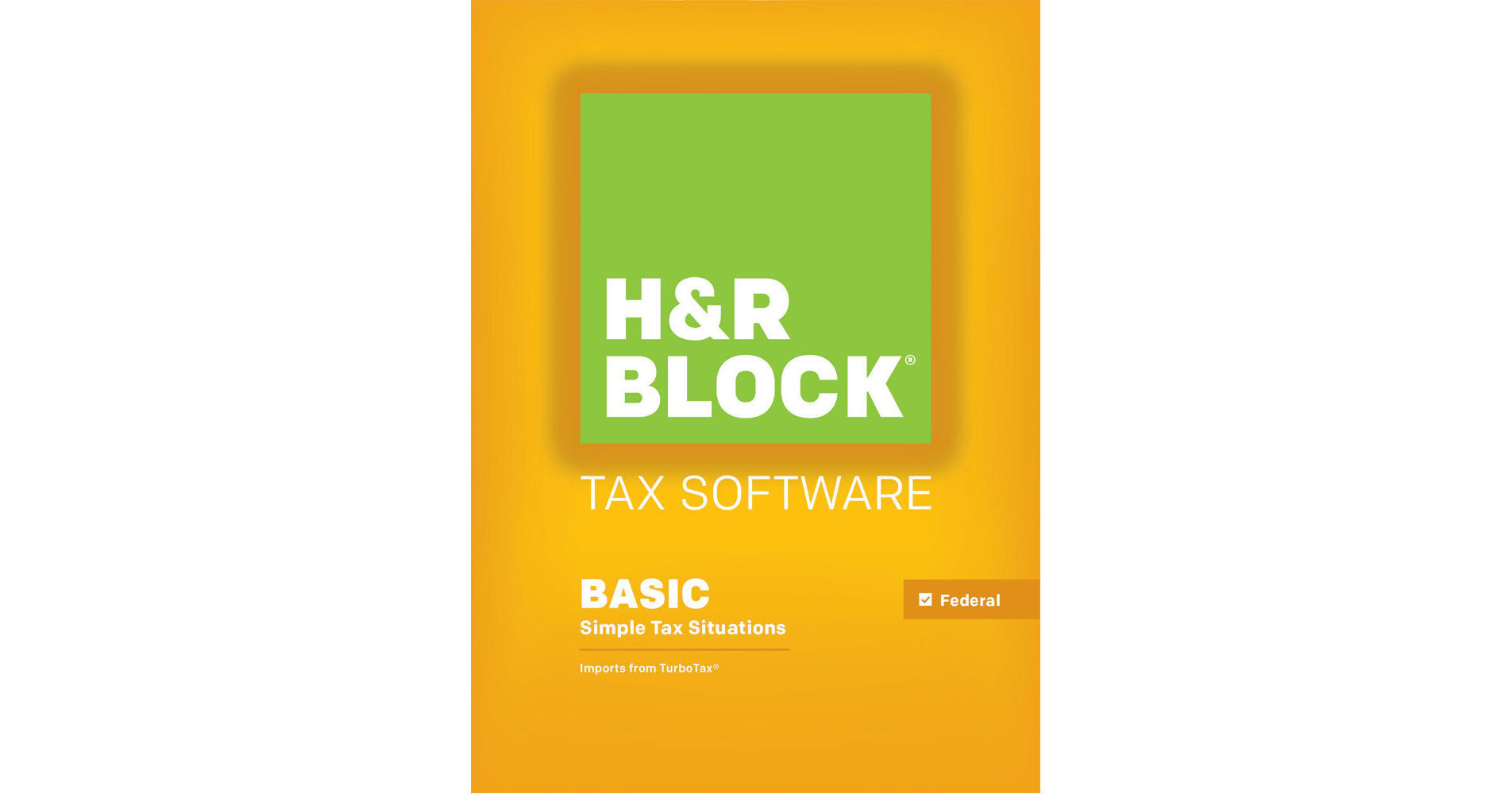 H R Block 15 Basic Download For Windows 1013800 15 B H Photo