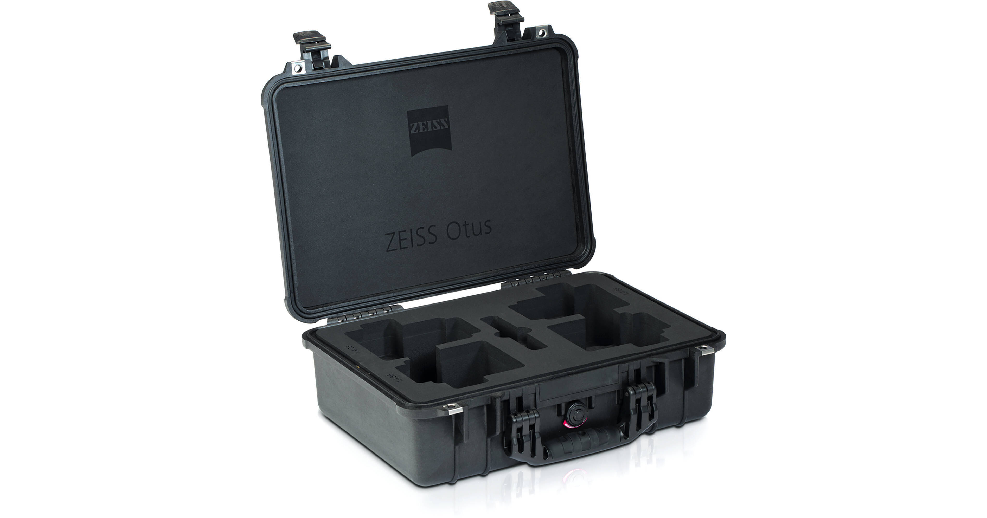 ZEISS Otus Transport Case 2155-274 B&H Photo Video
