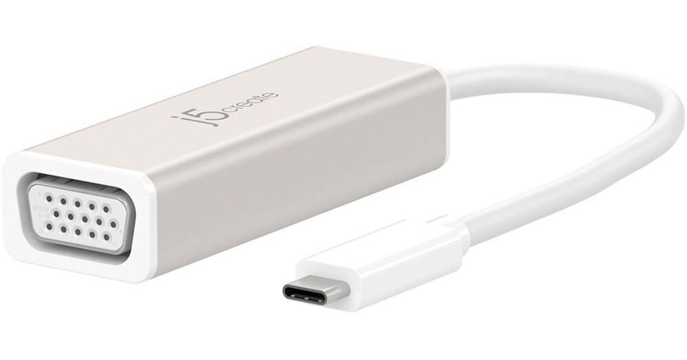 Display Adapters for Dell OptiPlex 7060