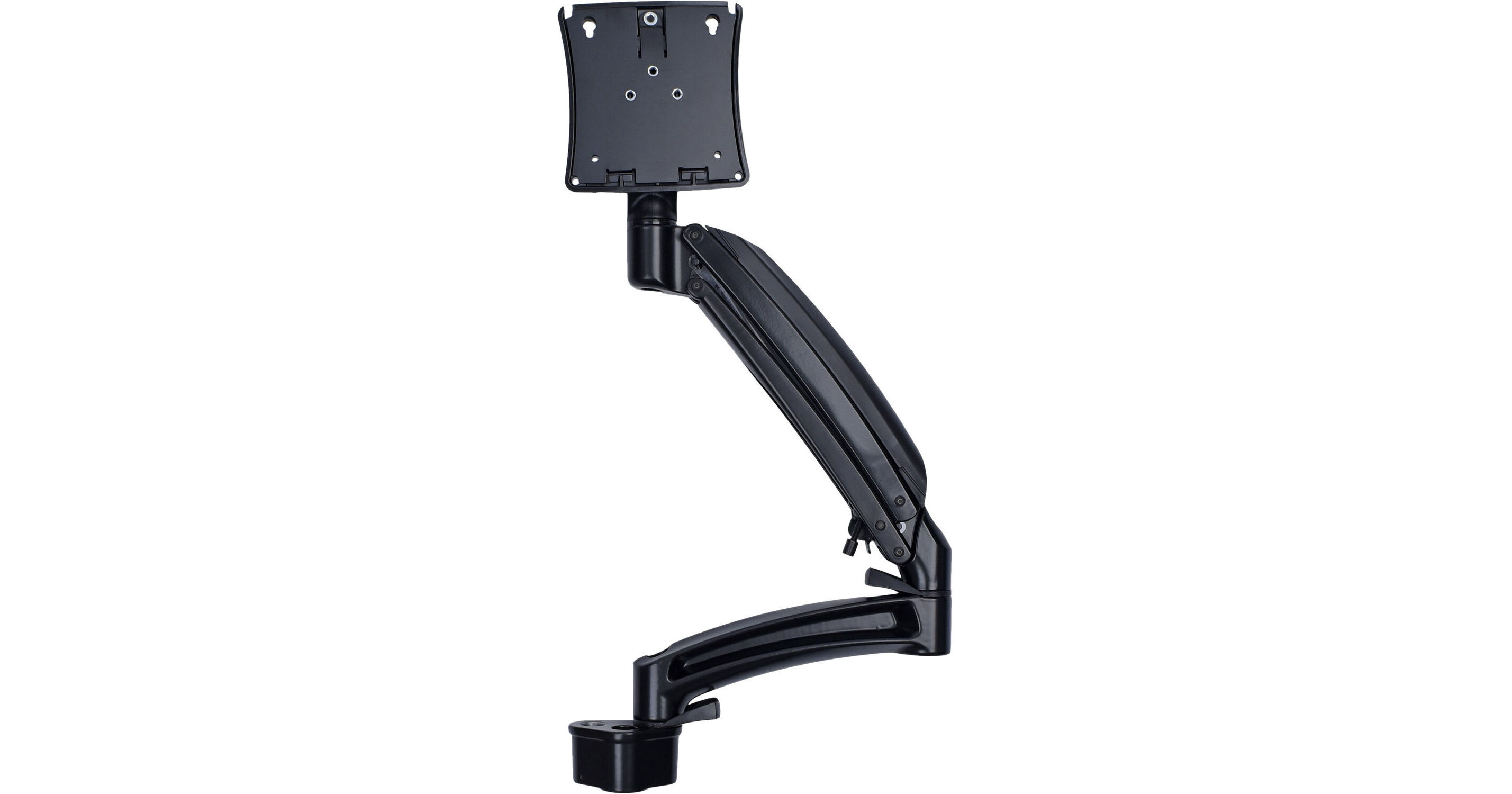 Chief Dual Monitor Expansion Arm Kit for K1D, K1P, KRA227BXRH