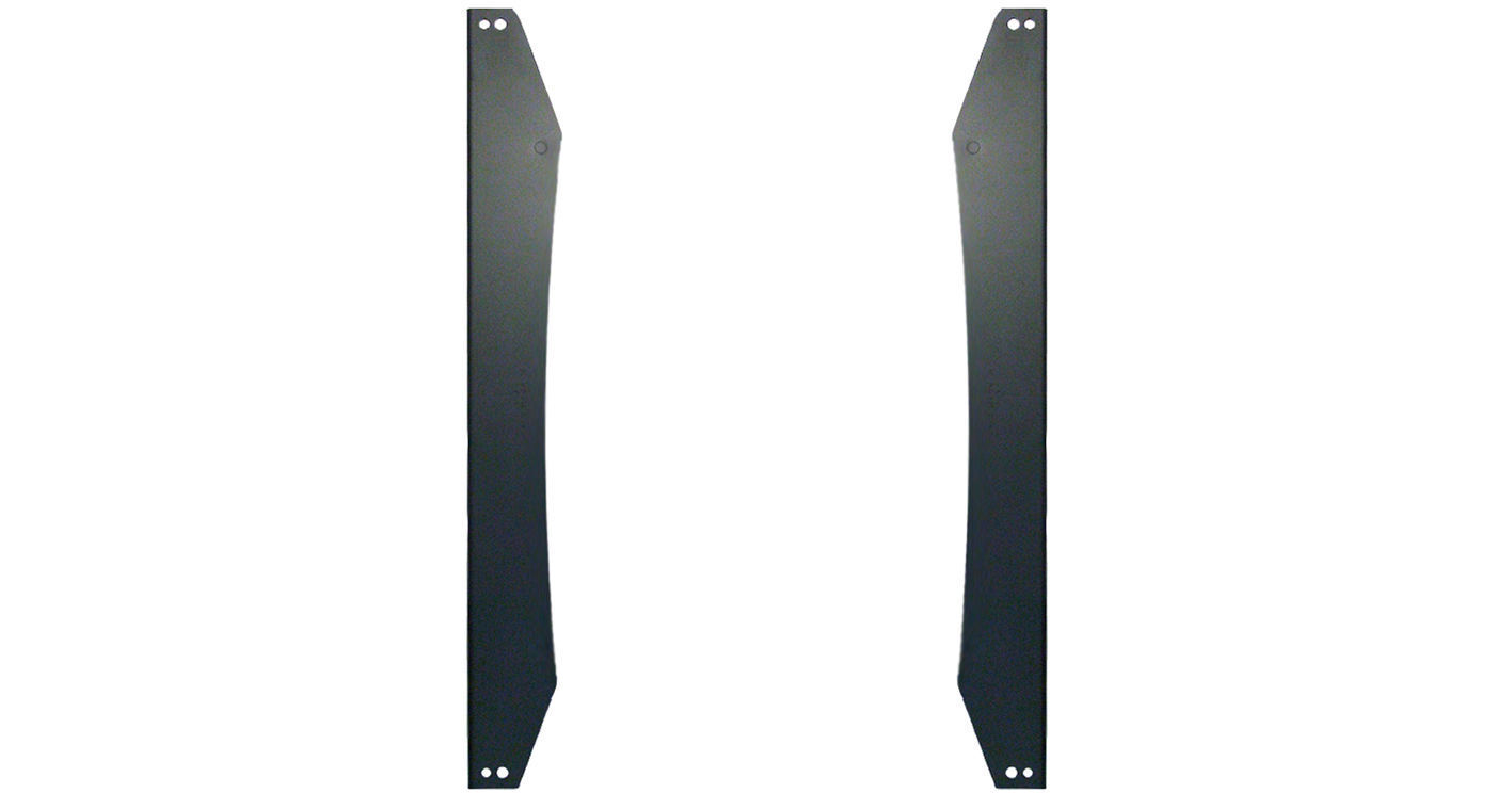 Premier Mounts Set of Two Adapter Brackets for Extending UFP-600