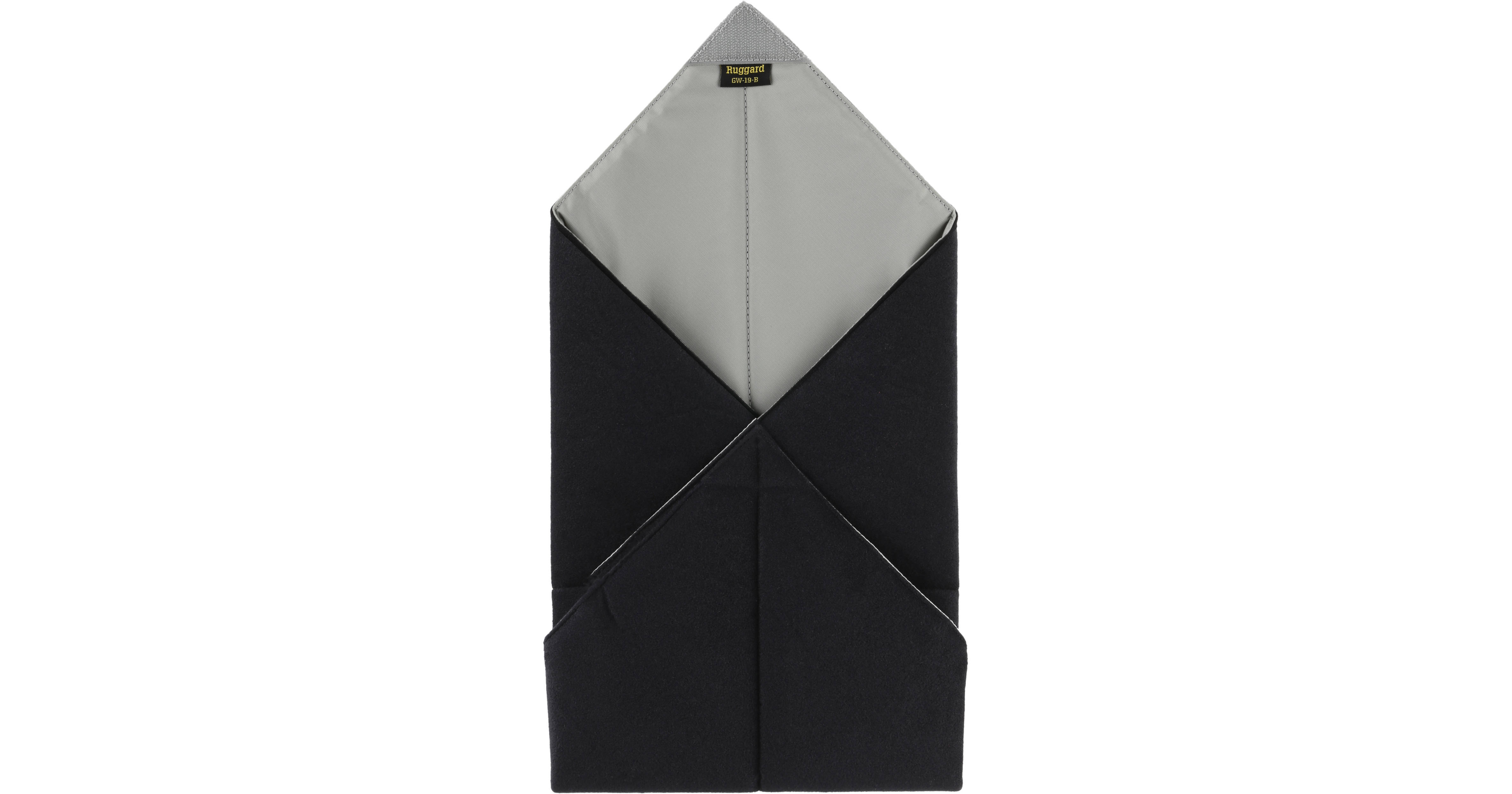 Camera Wraps | Protective Wraps | B&H