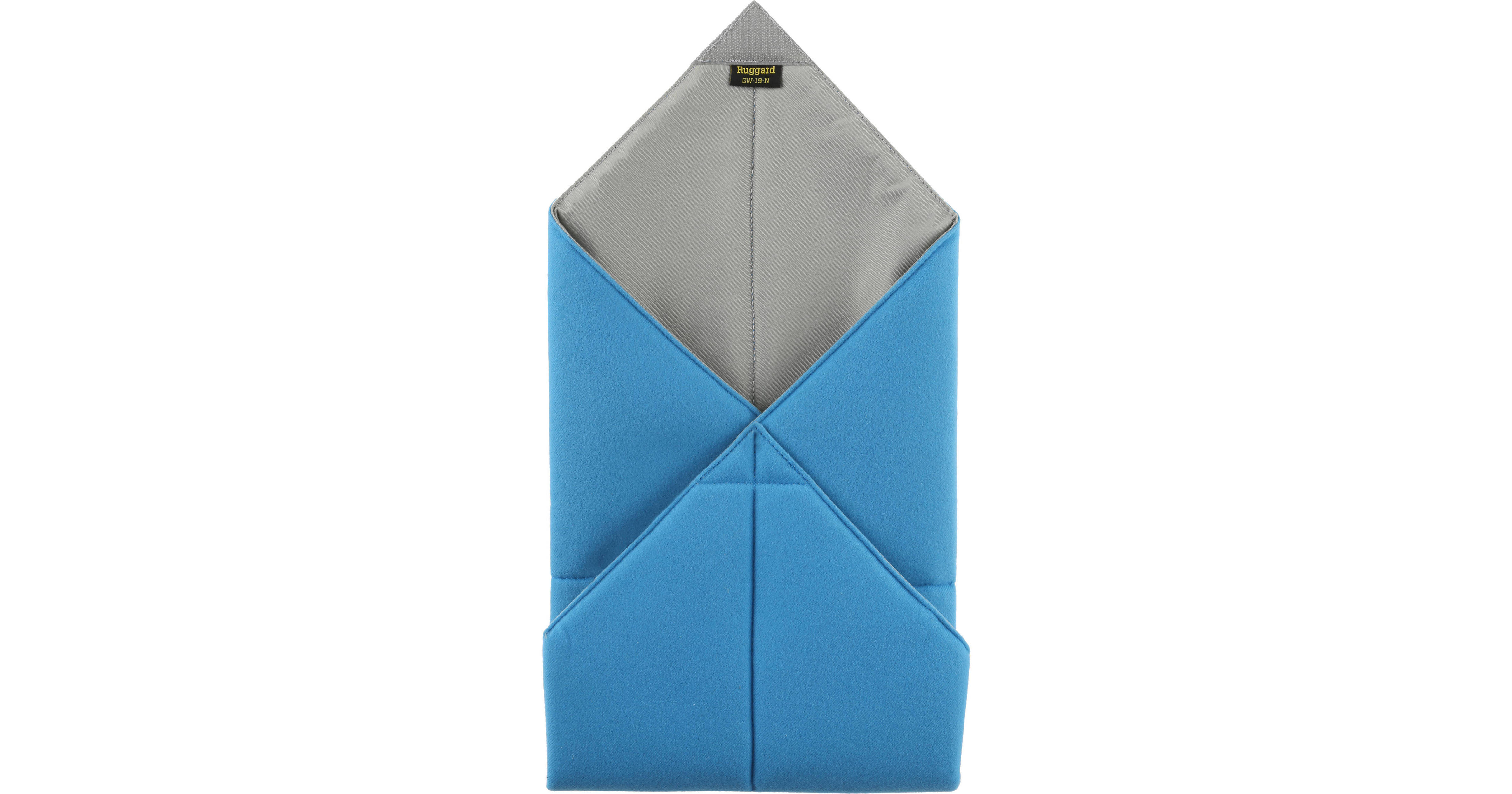 Camera Wraps | Protective Wraps | B&H