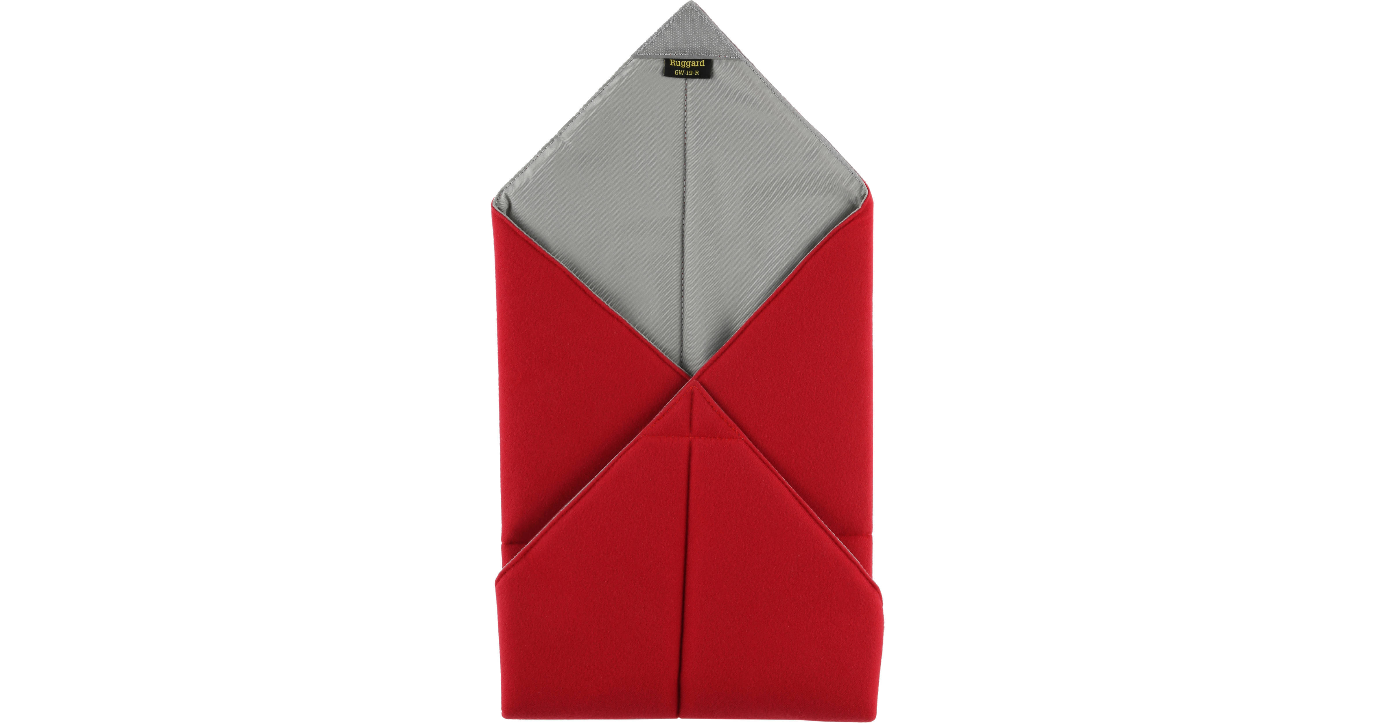 Camera Wraps | Protective Wraps | B&H