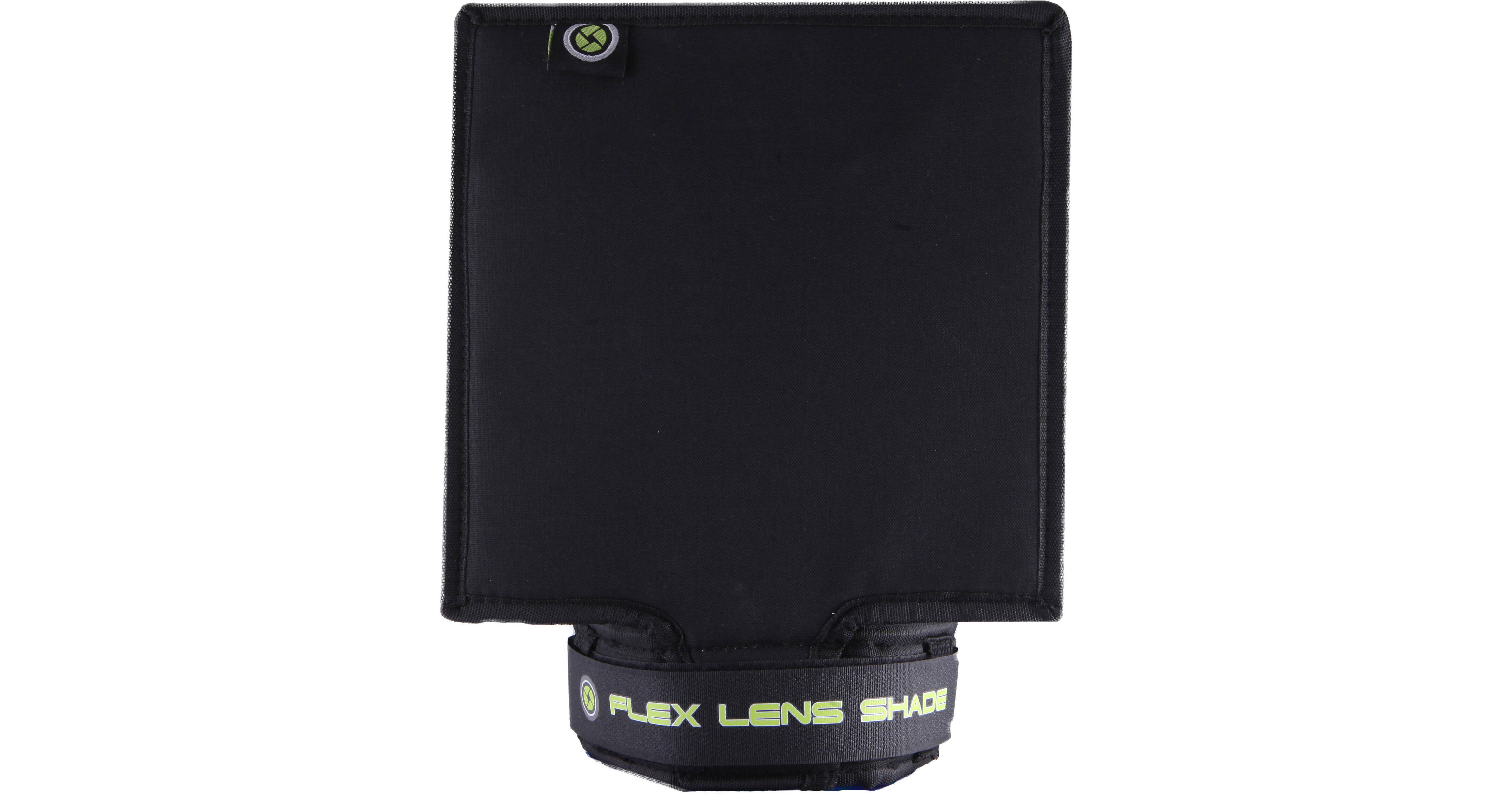 Flex Lens Shade Flex Lens Shade for Large Lens LL1 B&H Photo