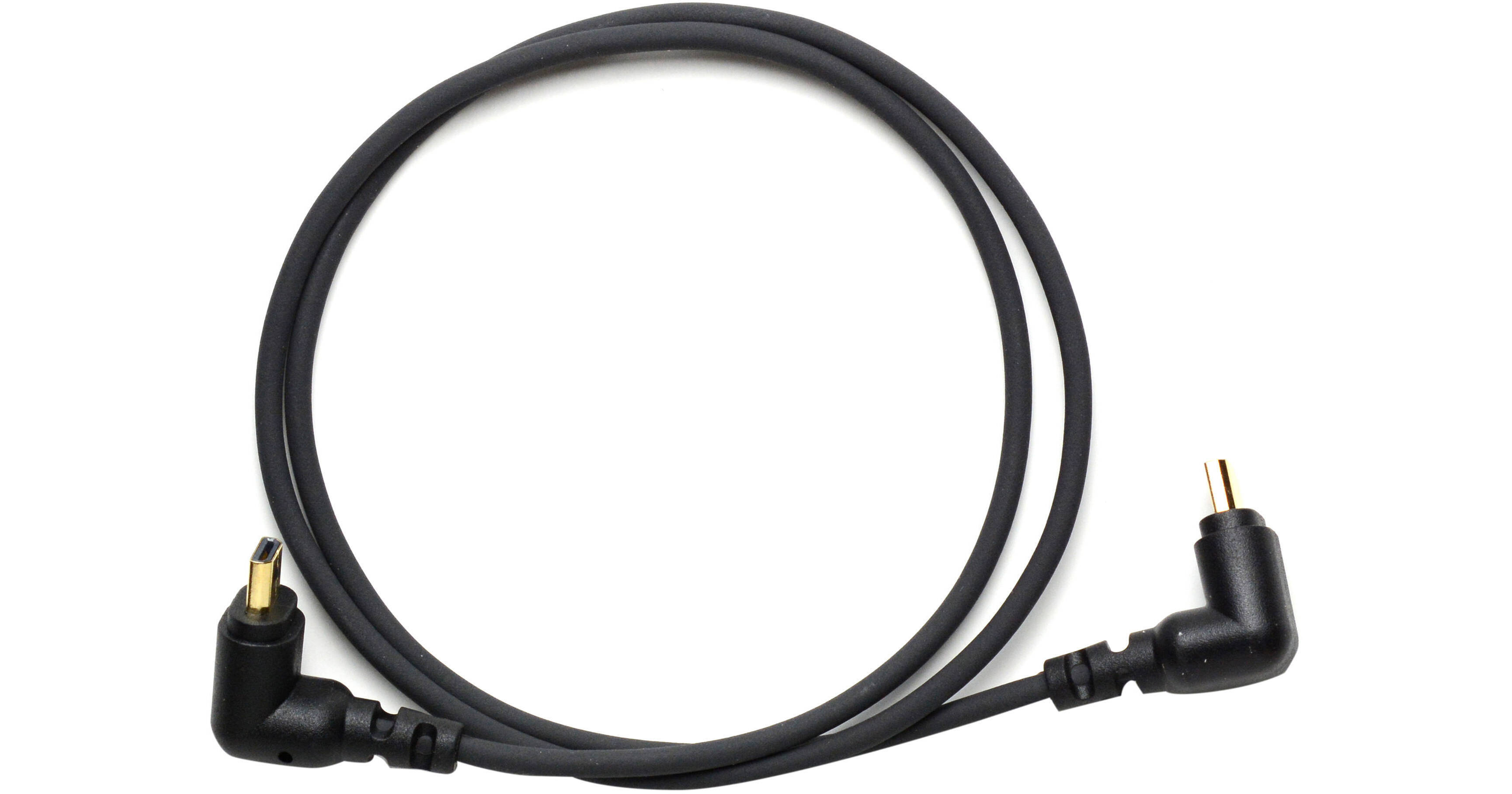 FPV Cables & Parts | B&H Photo Video