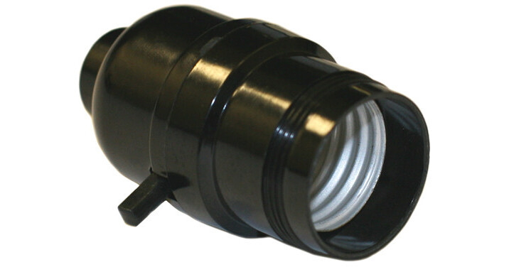 Smith-Victor Socket Only for Adapta Lights 401953 B&H Photo Video