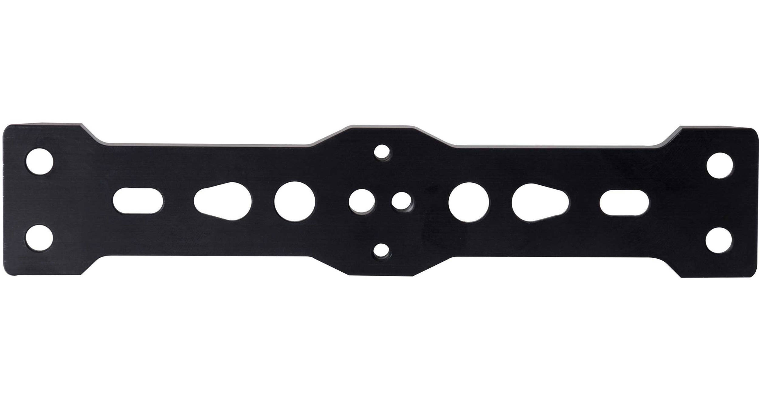 Ikelite Base for 6800-Series Underwater DSLR and 4077.66 B&H