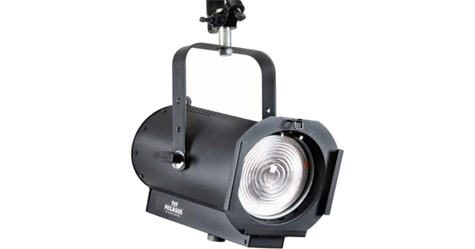 Fresnels | B&H Photo Video