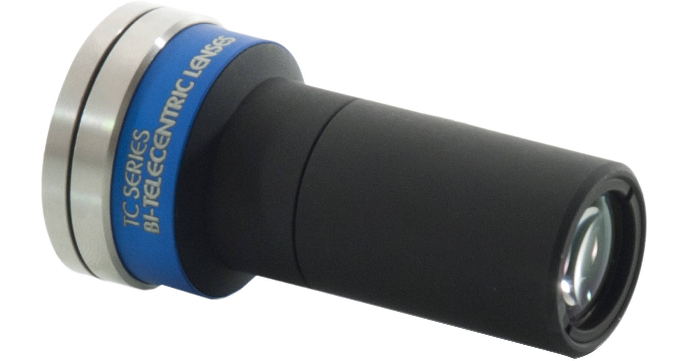 Opto Engineering C-Mount 1.333x Bi-Telecentric Lens TC23007 B&H