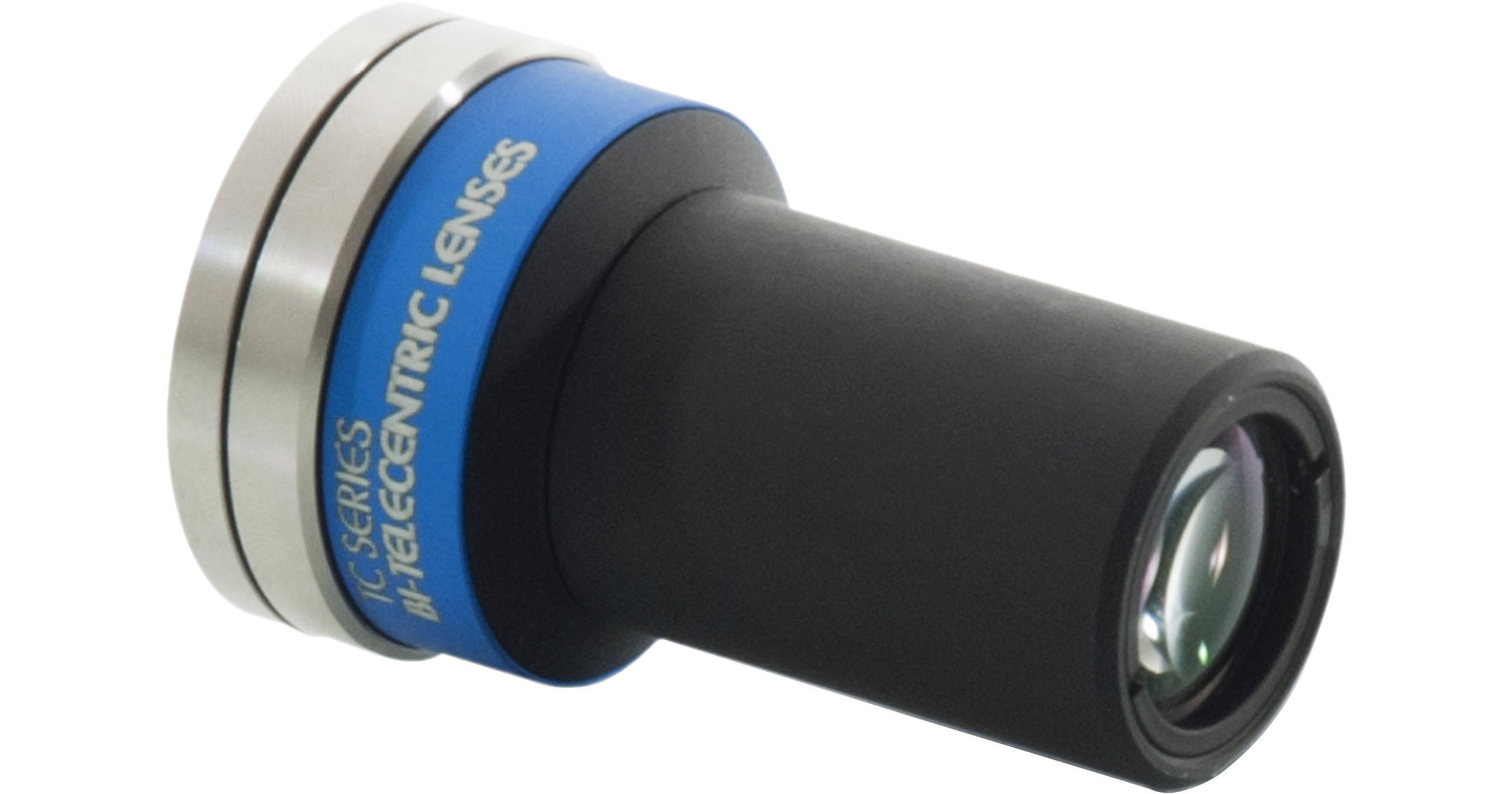 Opto Engineering C-Mount 1.000x Bi-Telecentric Lens TC23009 B&H