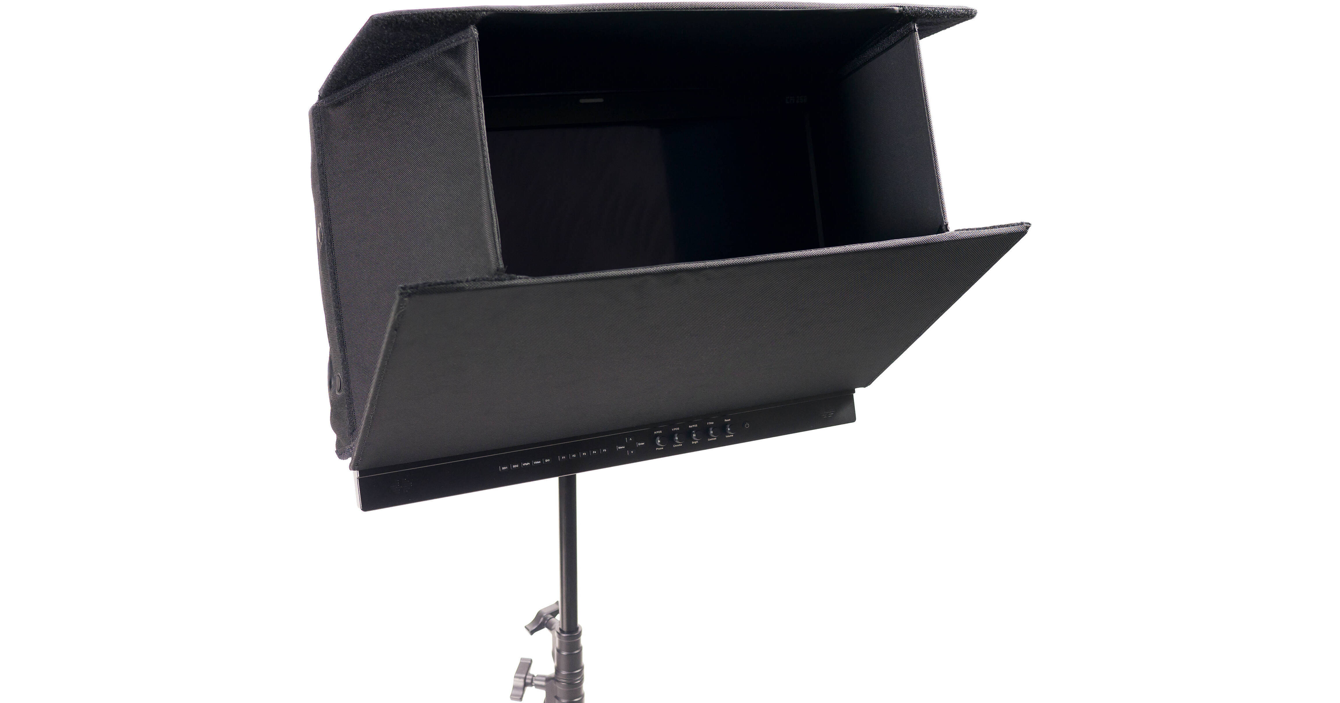 FSI Solutions Hood for AM210 & BM210 21.5" Monitors HOOD215 B&H