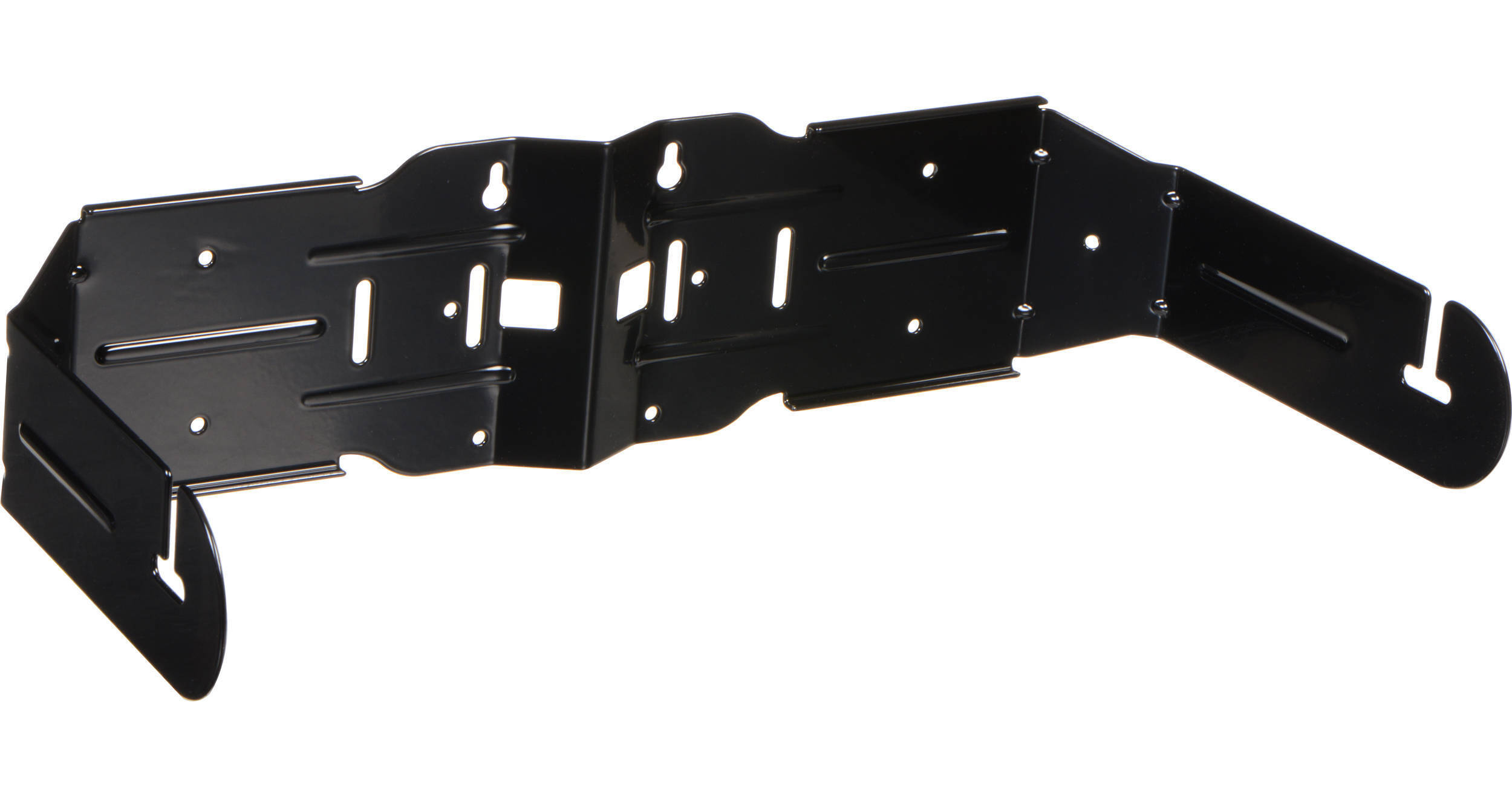 JBL MTC-28UB-1 U-Bracket for Control 28-1 Speakers MTC-28UB-1