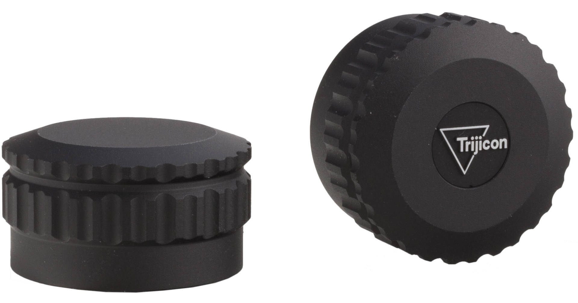 Trijicon Turret Cap for AccuPower RS20, RS22, RS24 AC20006 B&H
