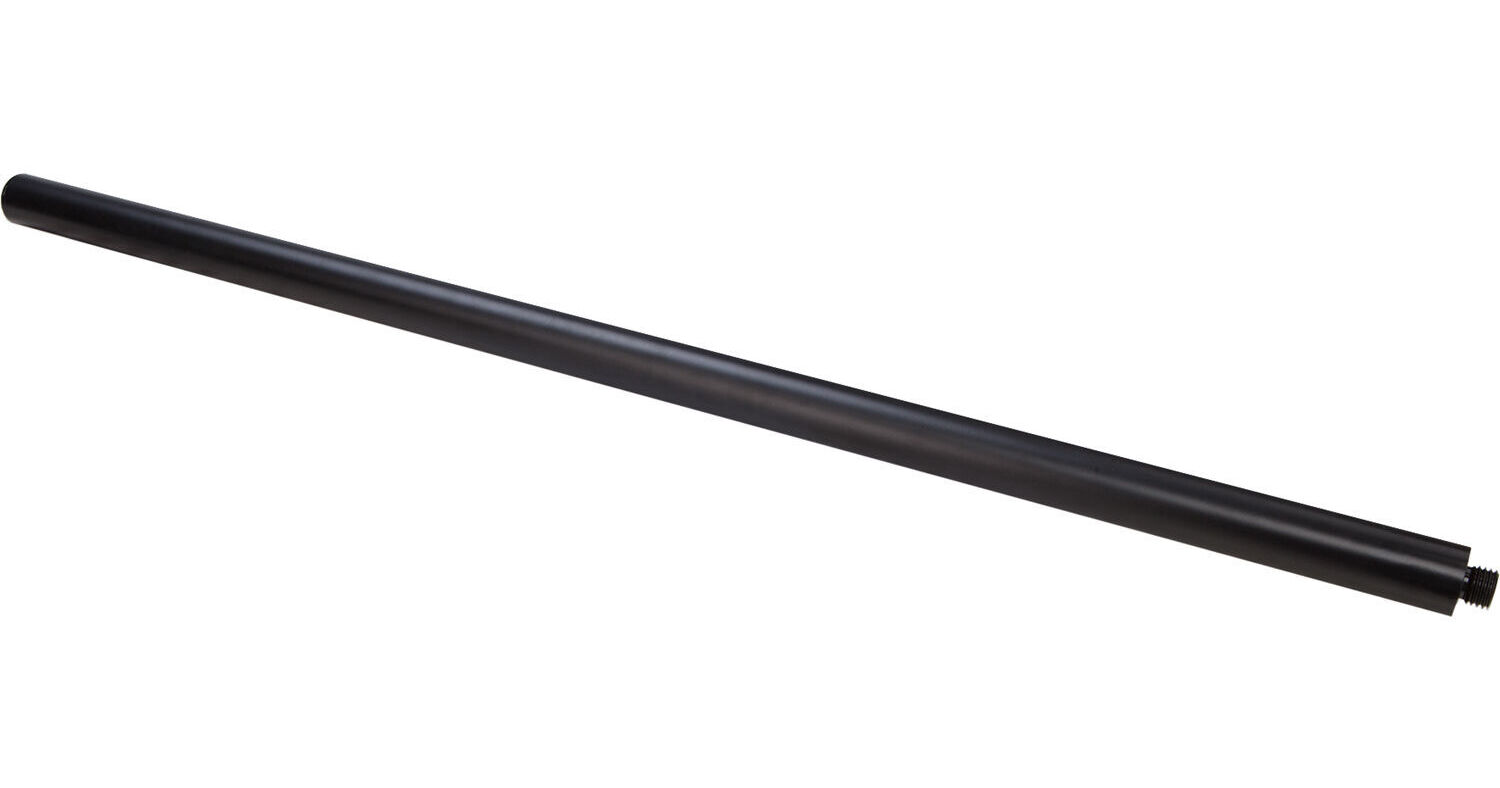 QSC SP-36 Speaker Pole for KLA181 Subwoofer (36") SP-36 B&H